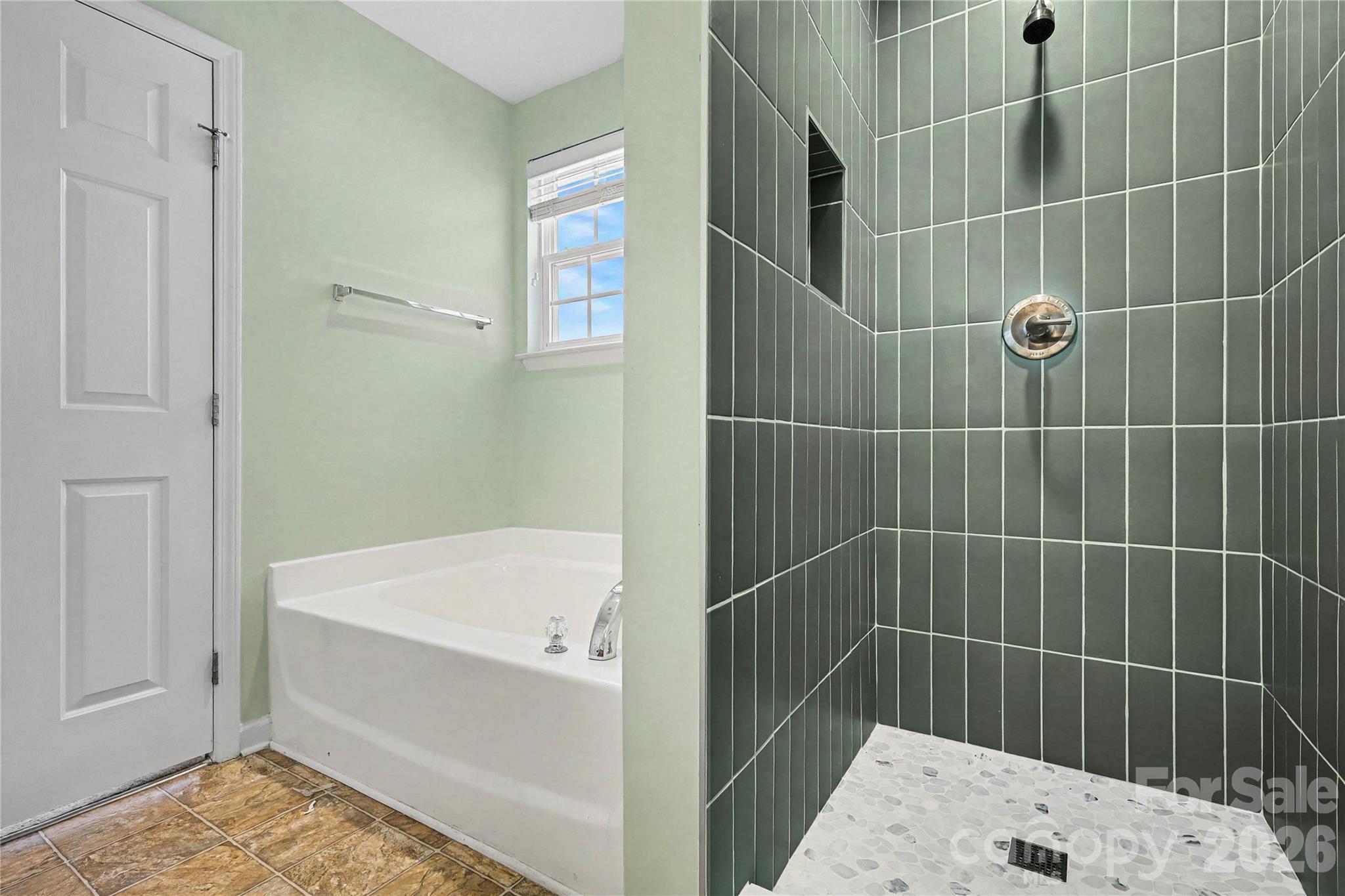 7014 Church Wood Lane, Huntersville, NC - photo 23 of 46