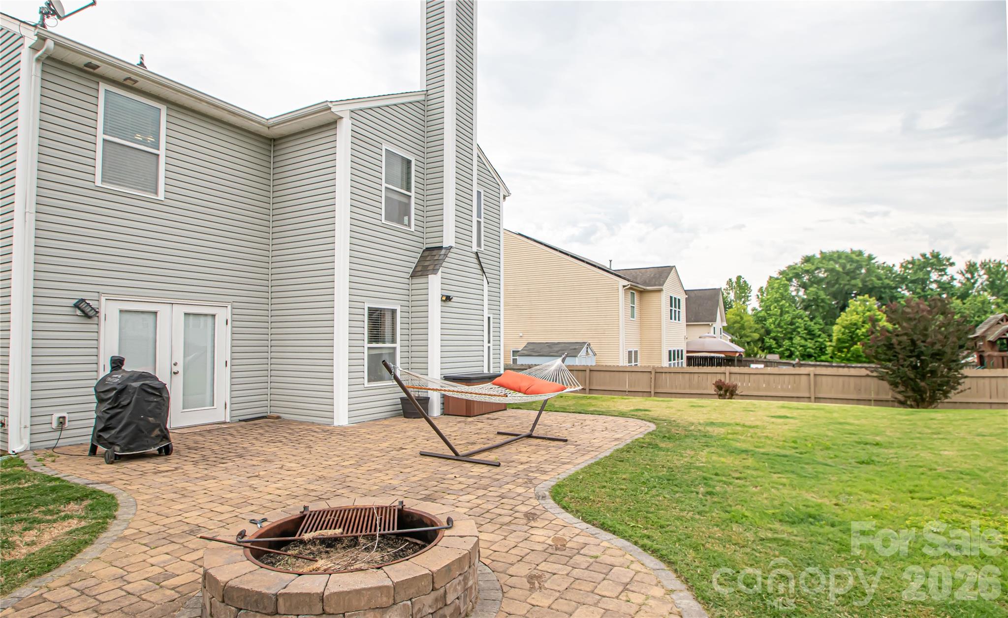 Photo 2 of 2143 Argentum Avenue, Fort Mill, SC