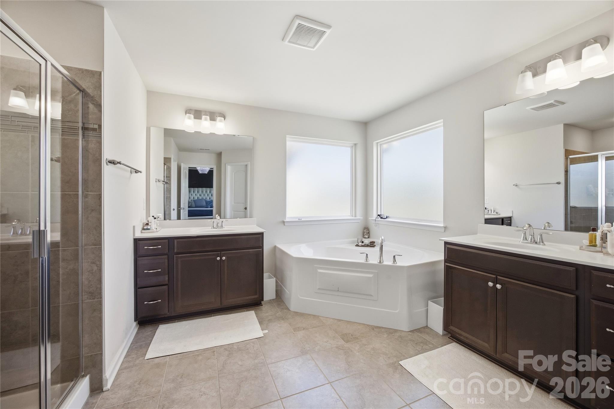 8113 Cornhill Avenue, Charlotte, NC - photo 26 of 35