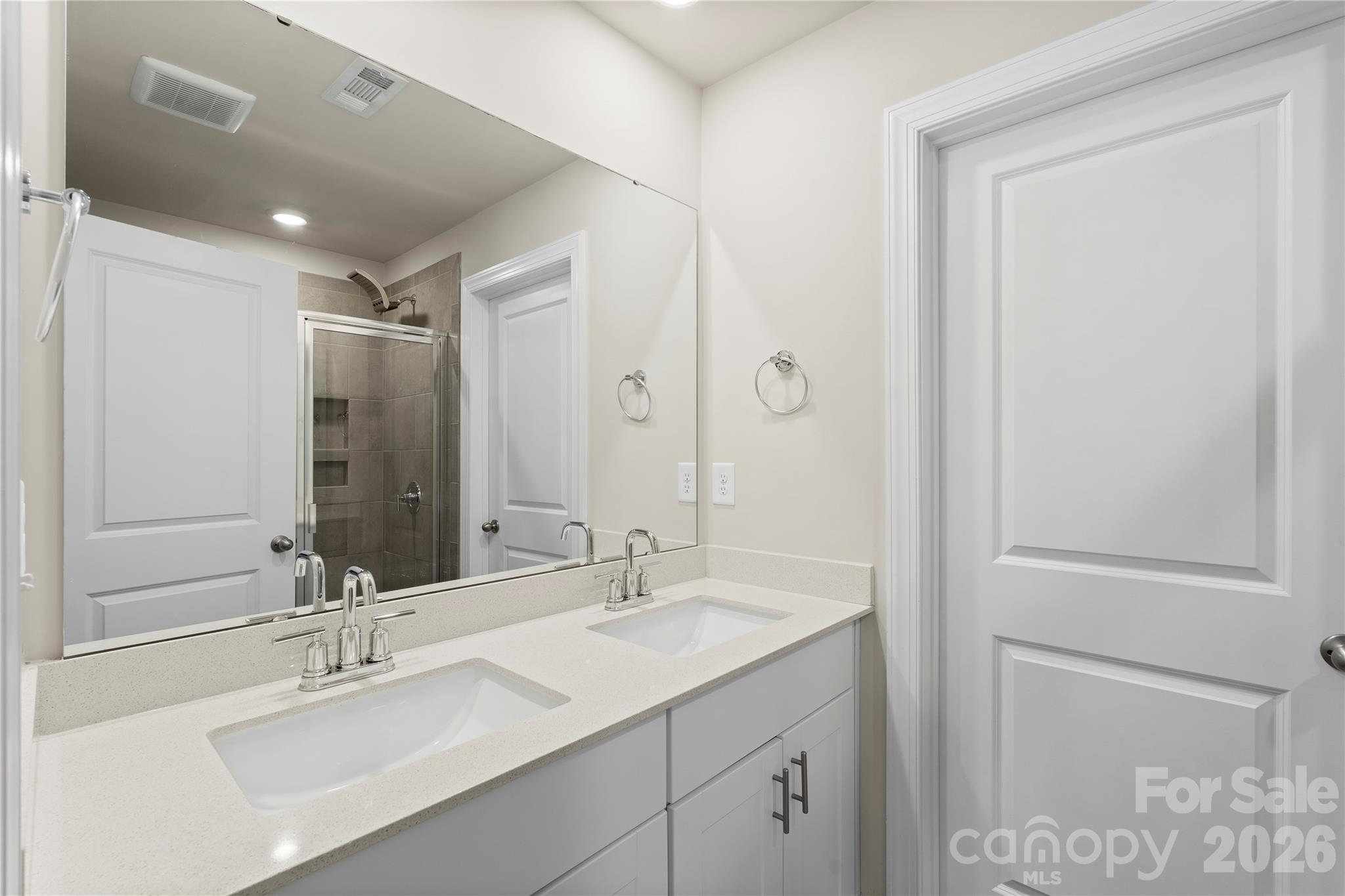 3515 Auburn Curb Road, Charlotte, NC - photo 38 of 48