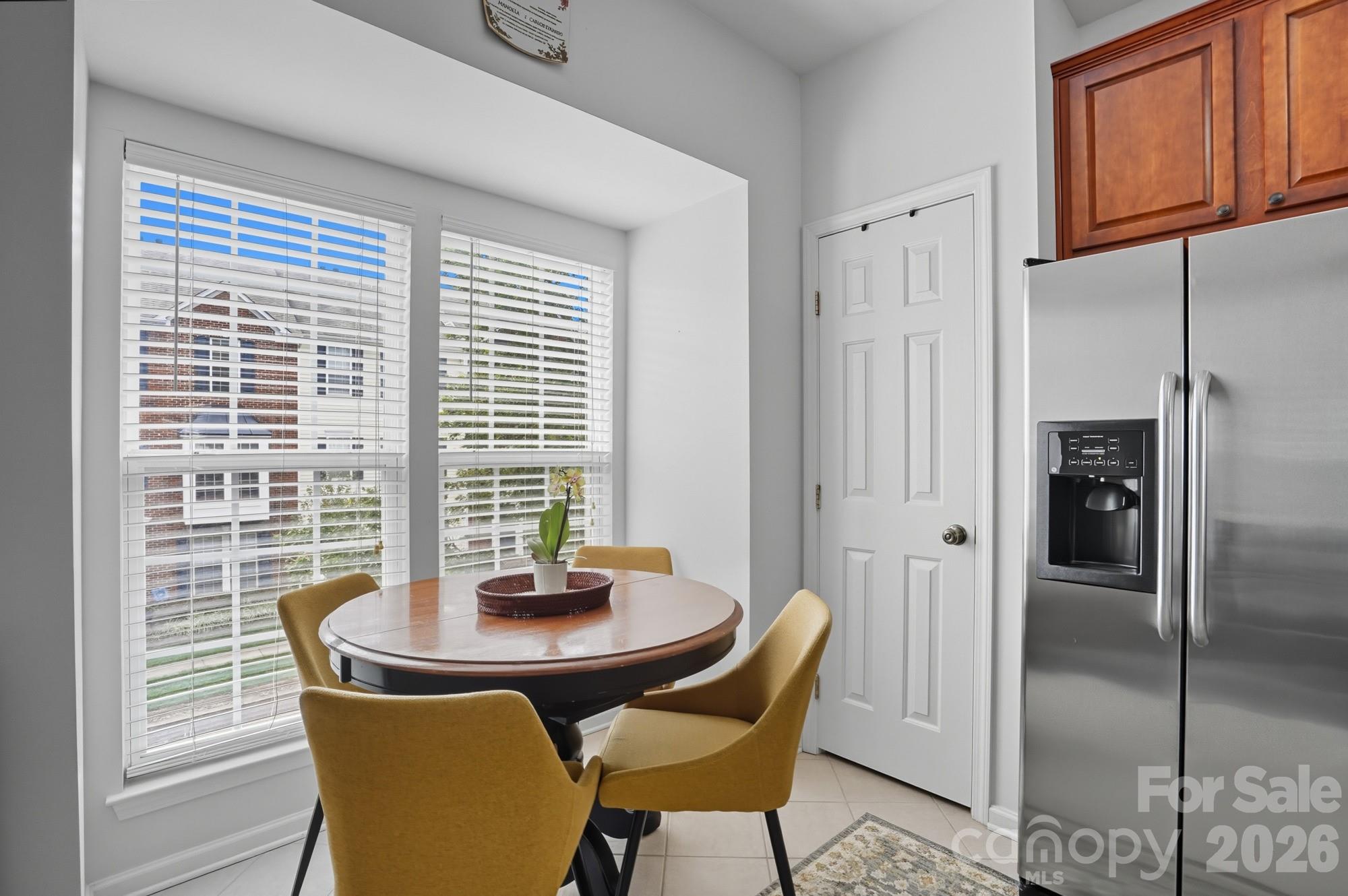 Photo 21 of 15815 Castle Watch Avenue, Charlotte, NC