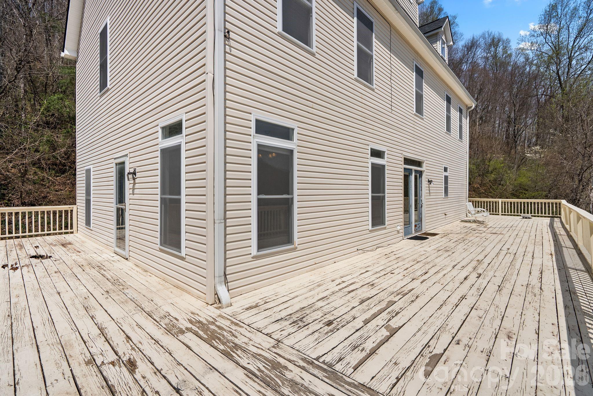 267 Eagles Trace, Canton, NC - photo 47 of 49