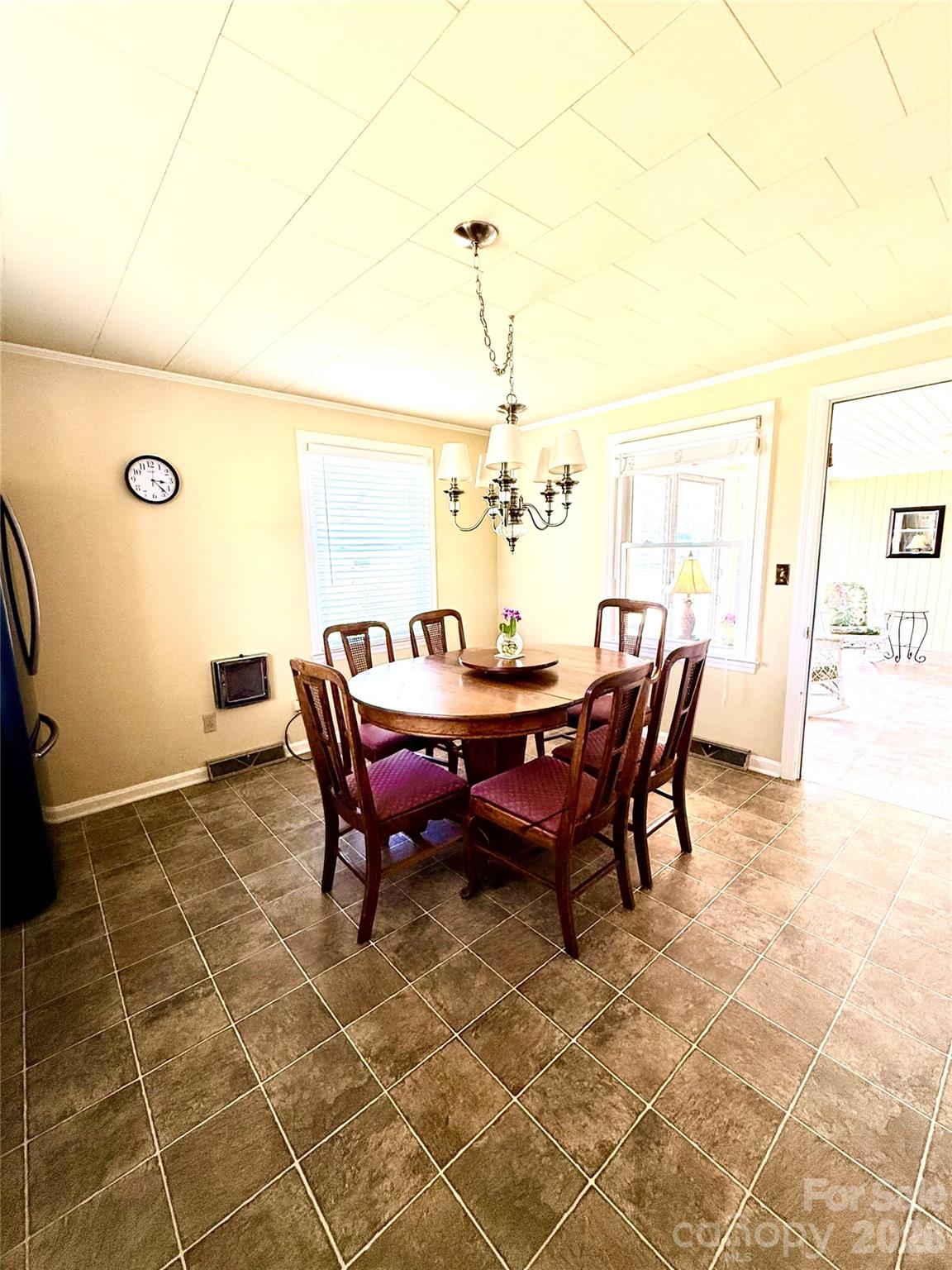 1005 N Main Street, Oakboro, NC - photo 19 of 48