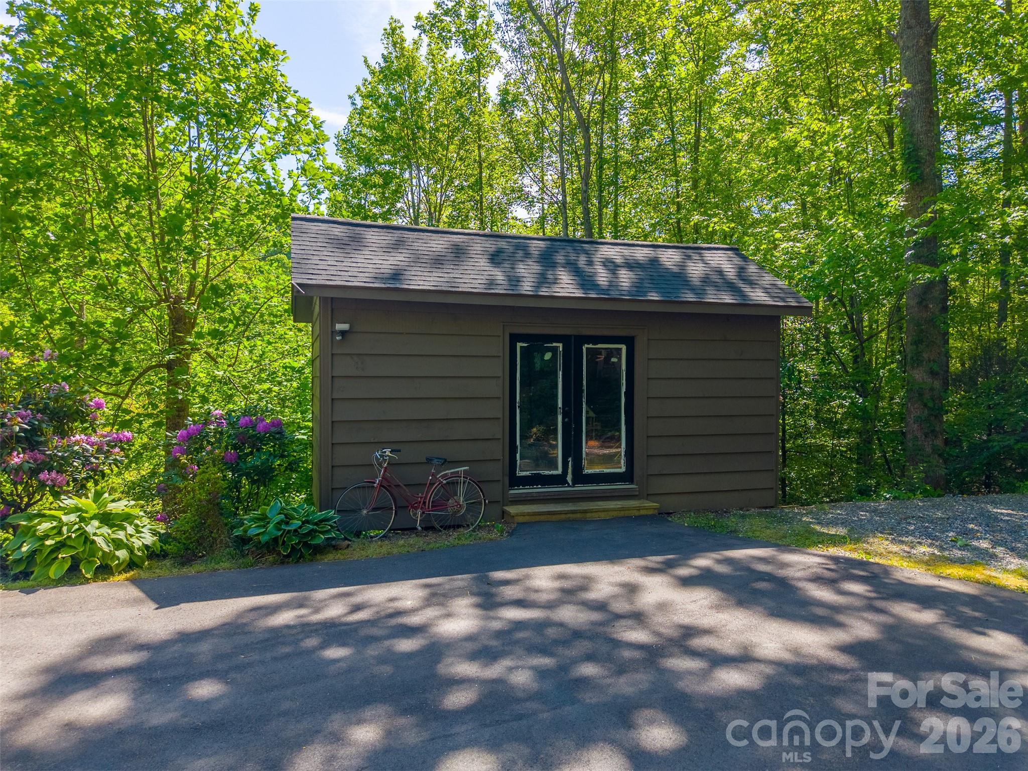 110 Wyoming Drive, Sylva, NC - photo 19 of 27