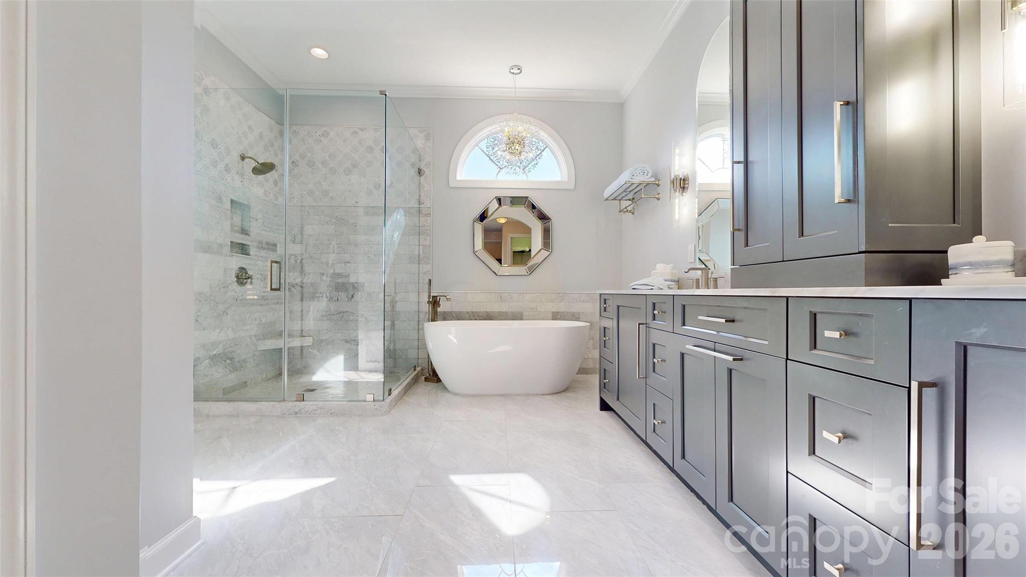 Photo 19 of 11724 Easthampton Circle, Charlotte, NC