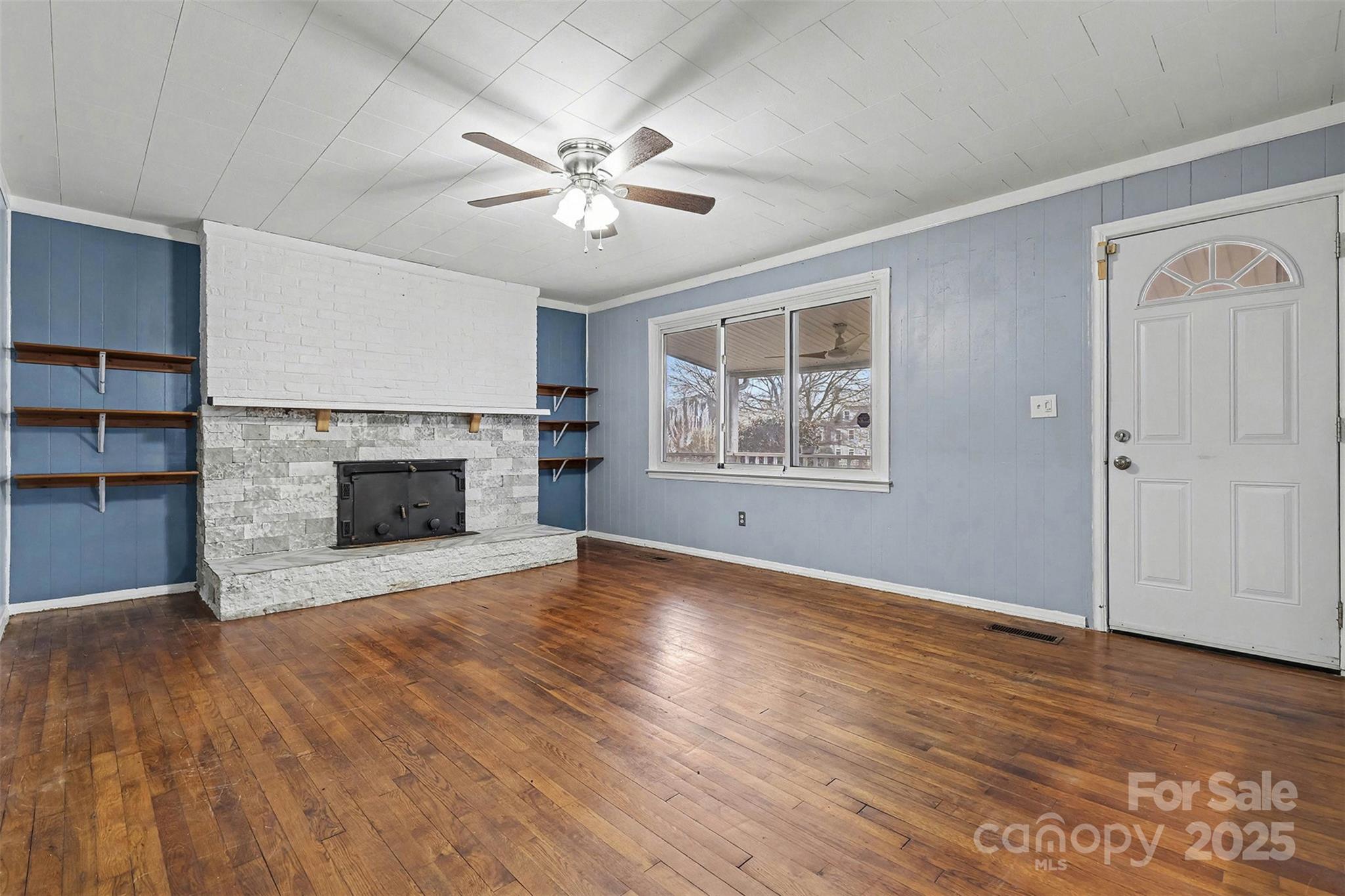 Photo 4 of 119 Moore Drive, Gastonia, NC