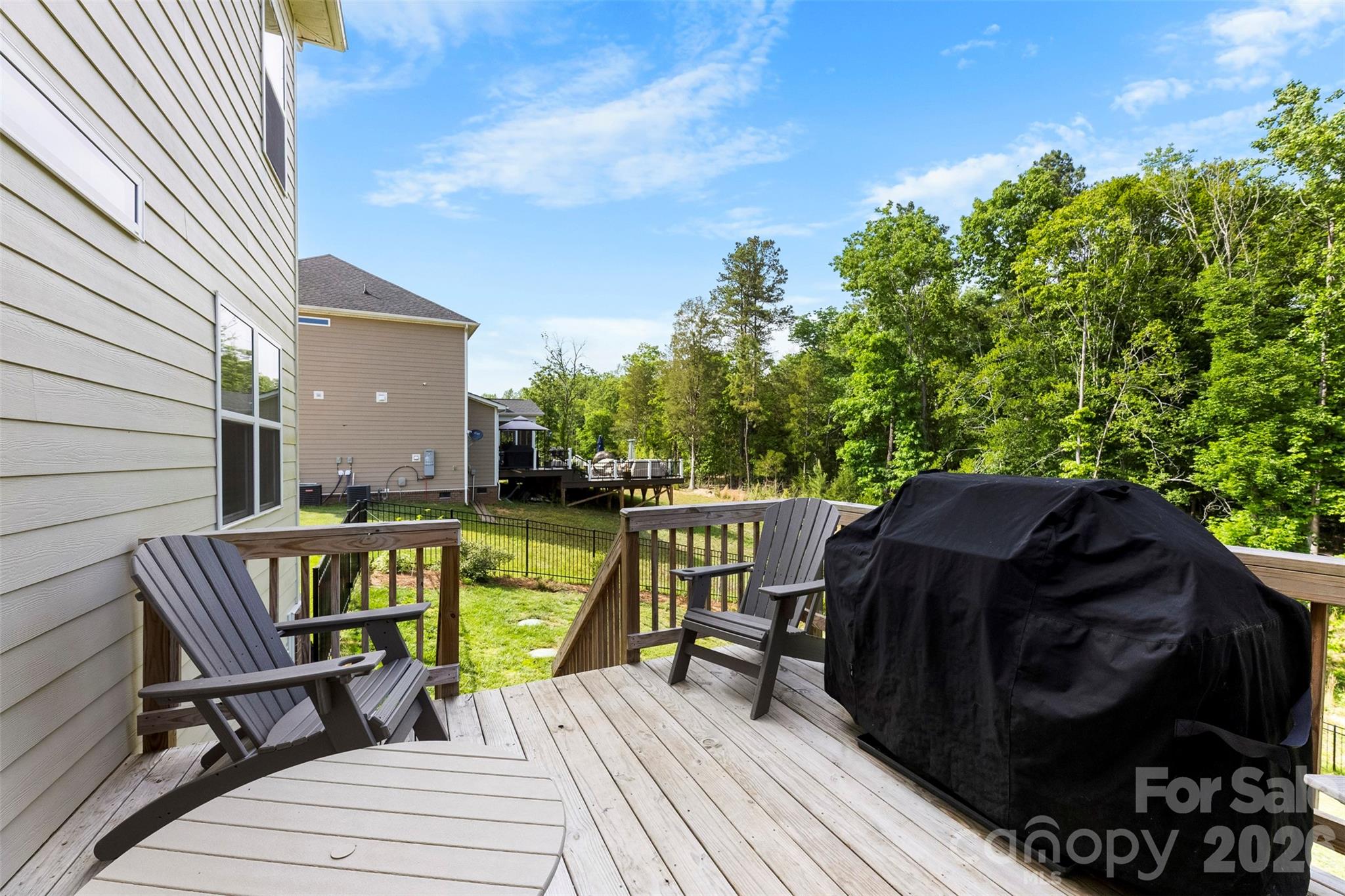 Photo 33 of 5158 Mill Creek Road, Clover, SC