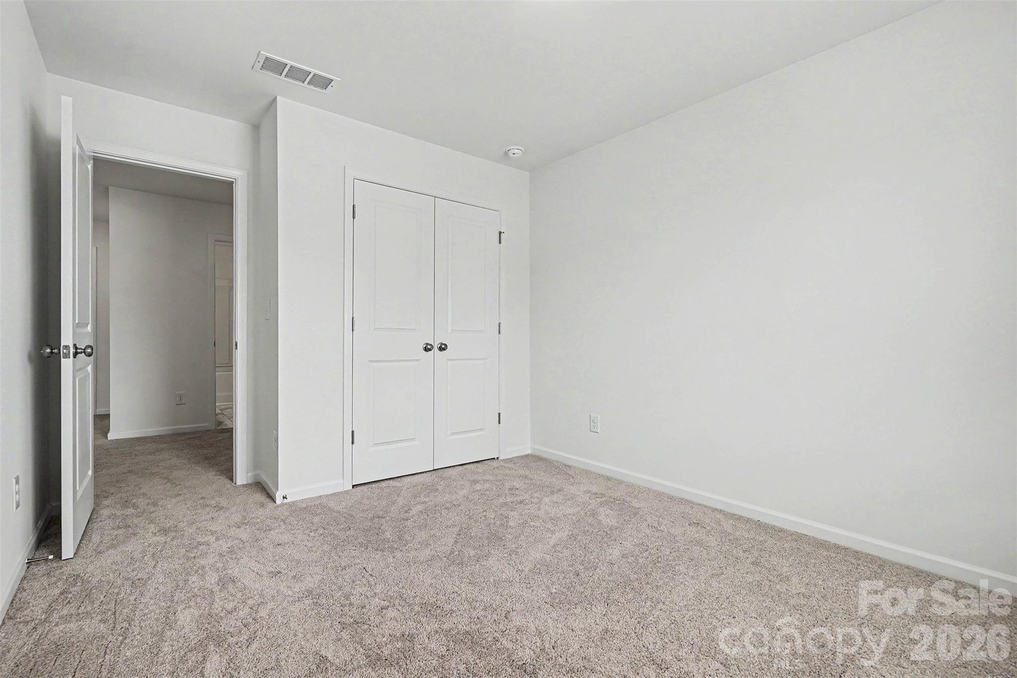 Photo 22 of 4035 Lawnview Drive, Charlotte, NC