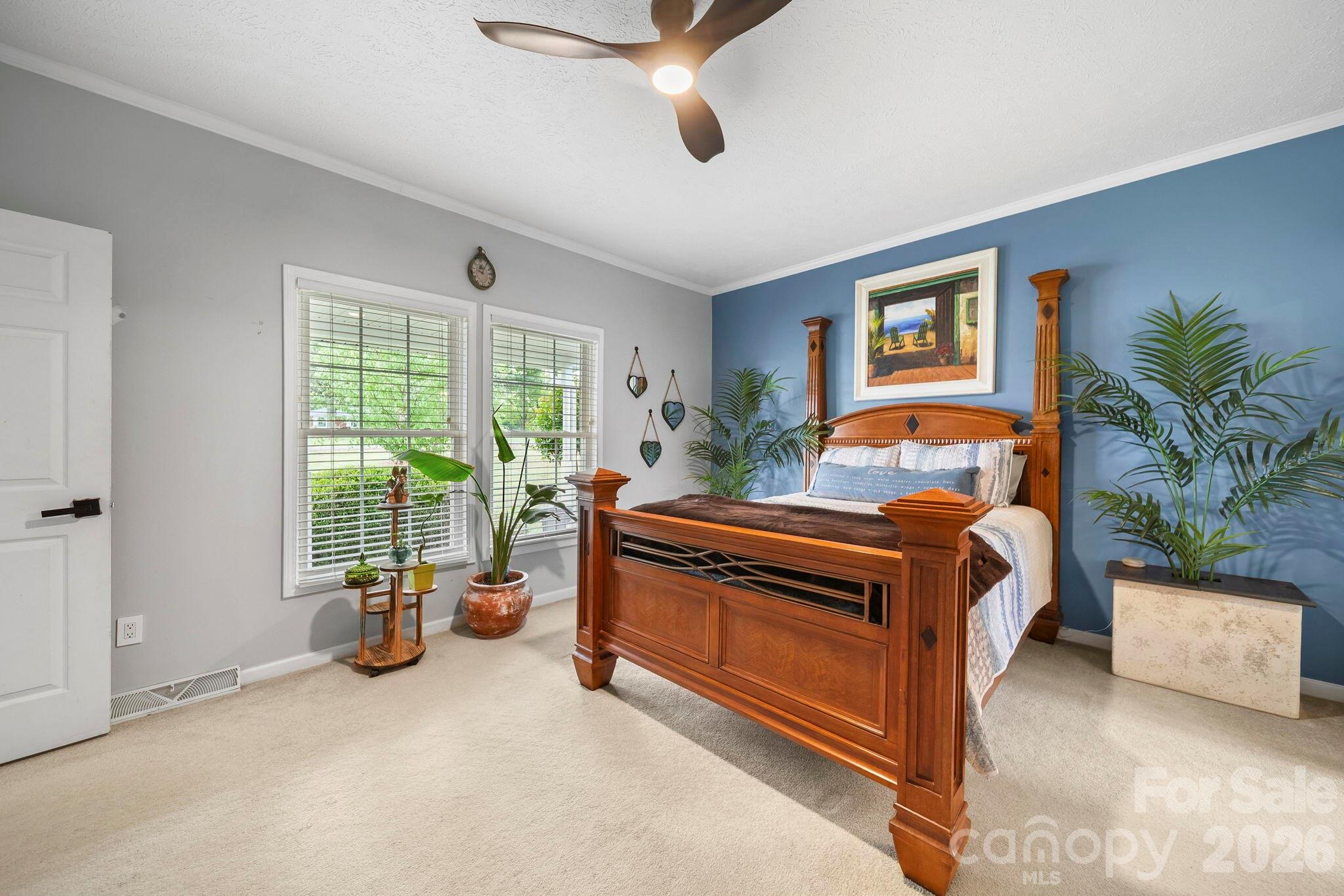 4555 Polk Ford Road, Stanfield, NC - photo 13 of 37