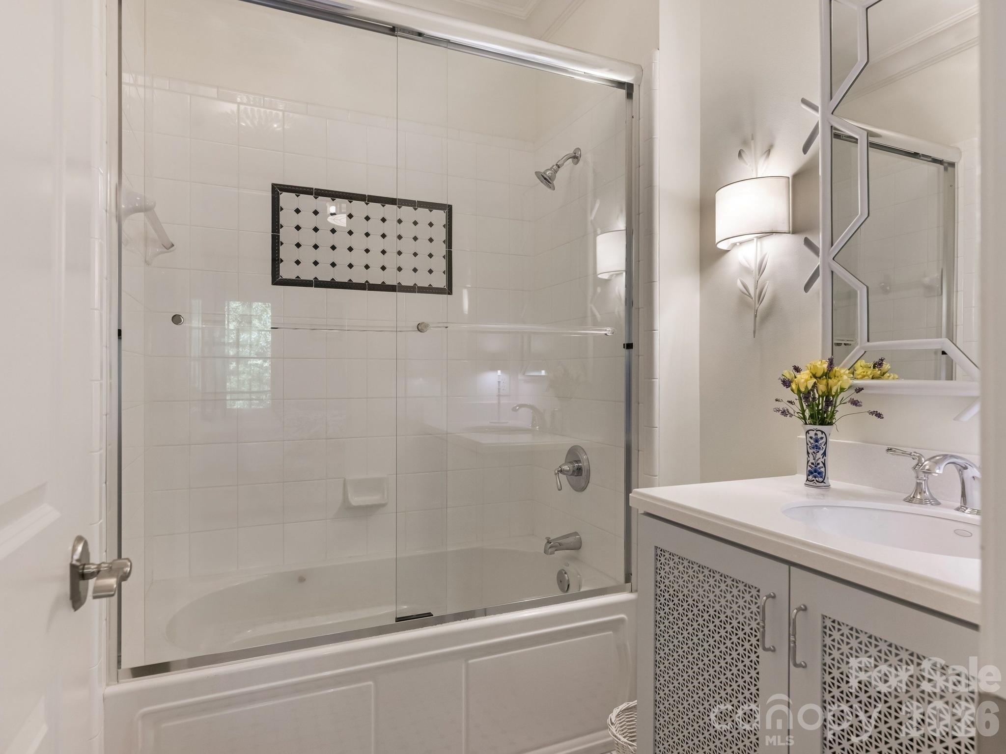 9146 Heydon Hall Circle, Charlotte, NC - photo 26 of 49