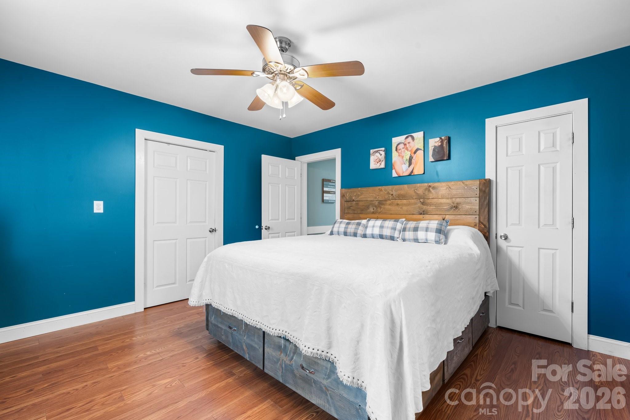 845 Linville Road, Mount Airy, NC - photo 15 of 30