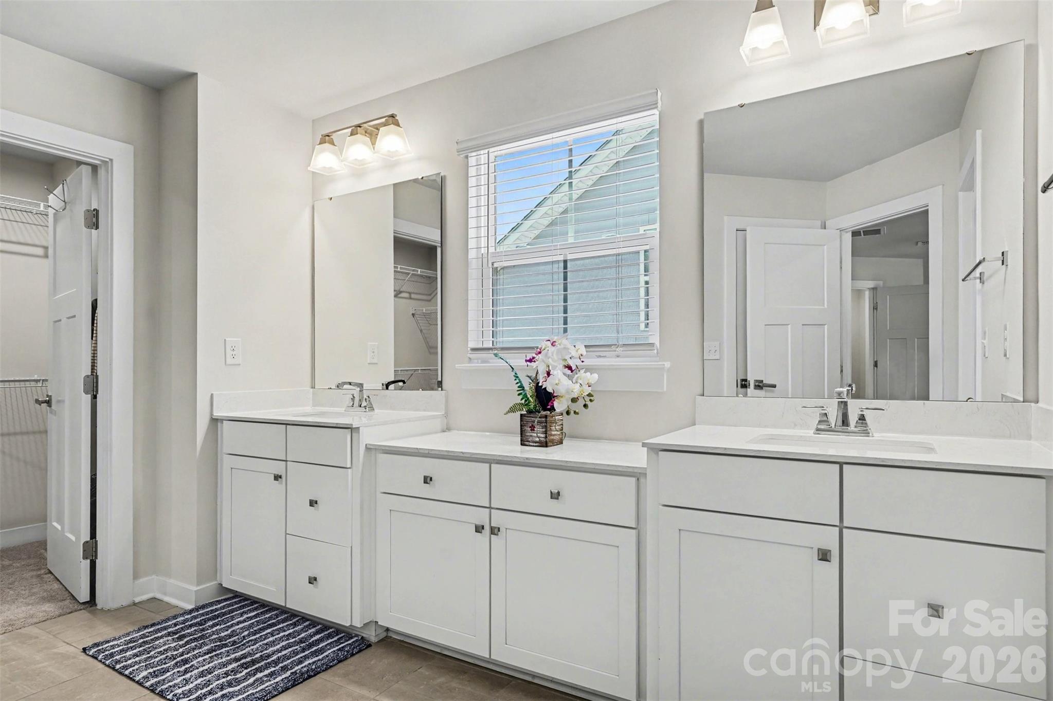 Photo 23 of 10190 Black Locust Lane383, Charlotte, NC