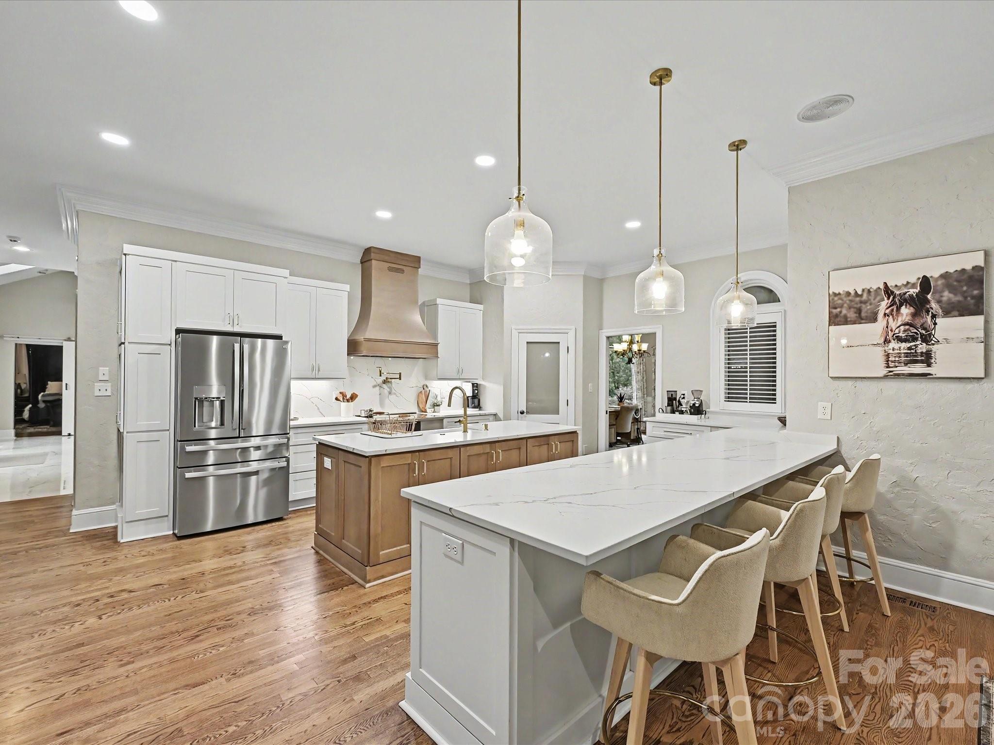 Photo 12 of 4725 Old Course Drive, Charlotte, NC