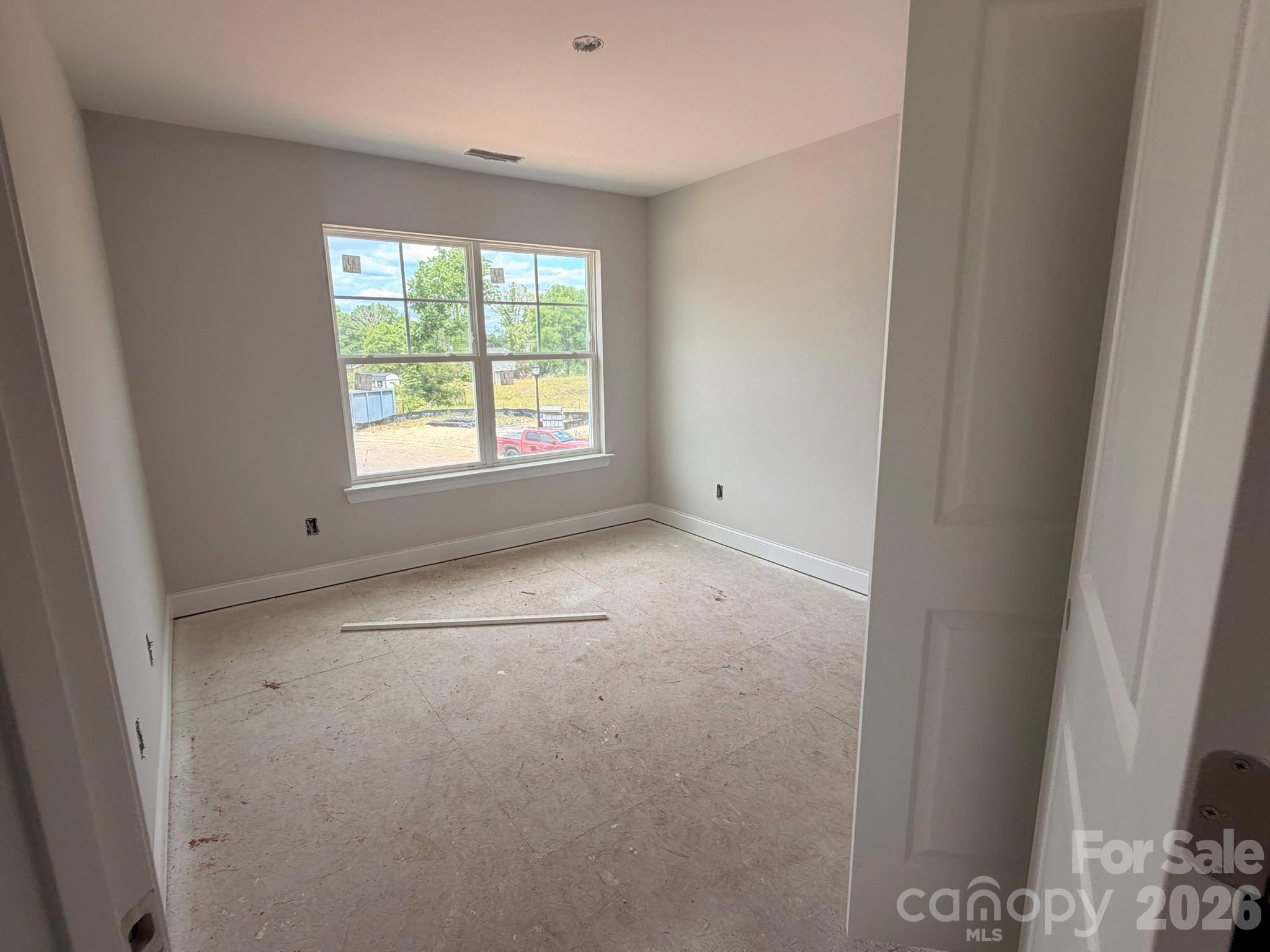 4353 Black Court, Harrisburg, NC - photo 9 of 15