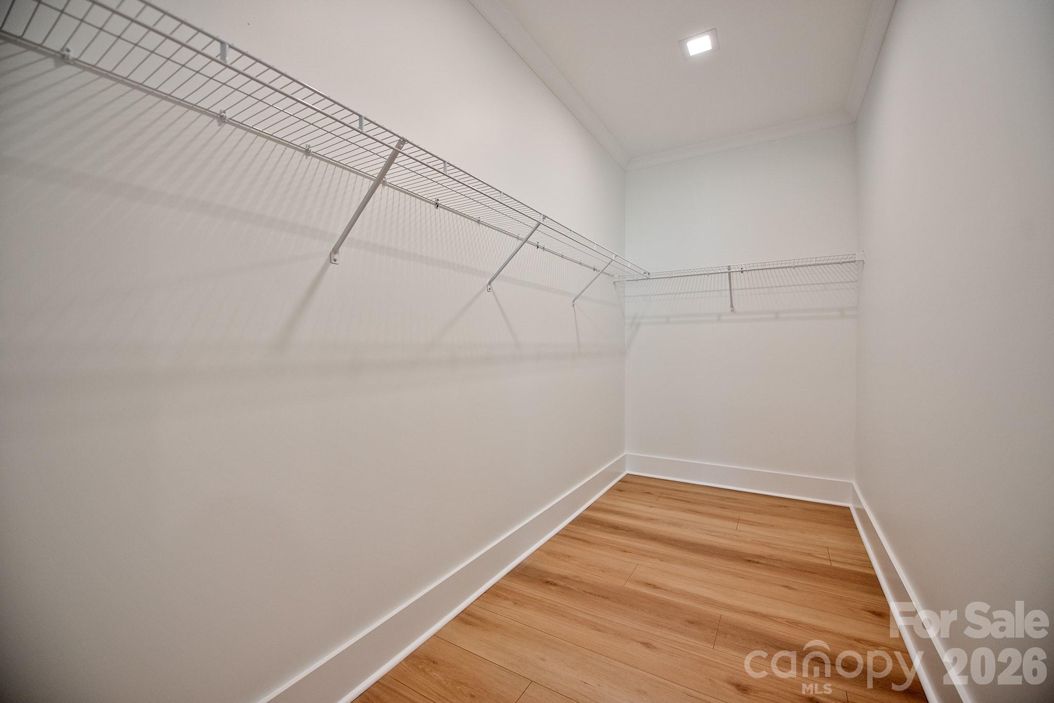 935 Lake Wright Road, China Grove, NC - photo 30 of 49