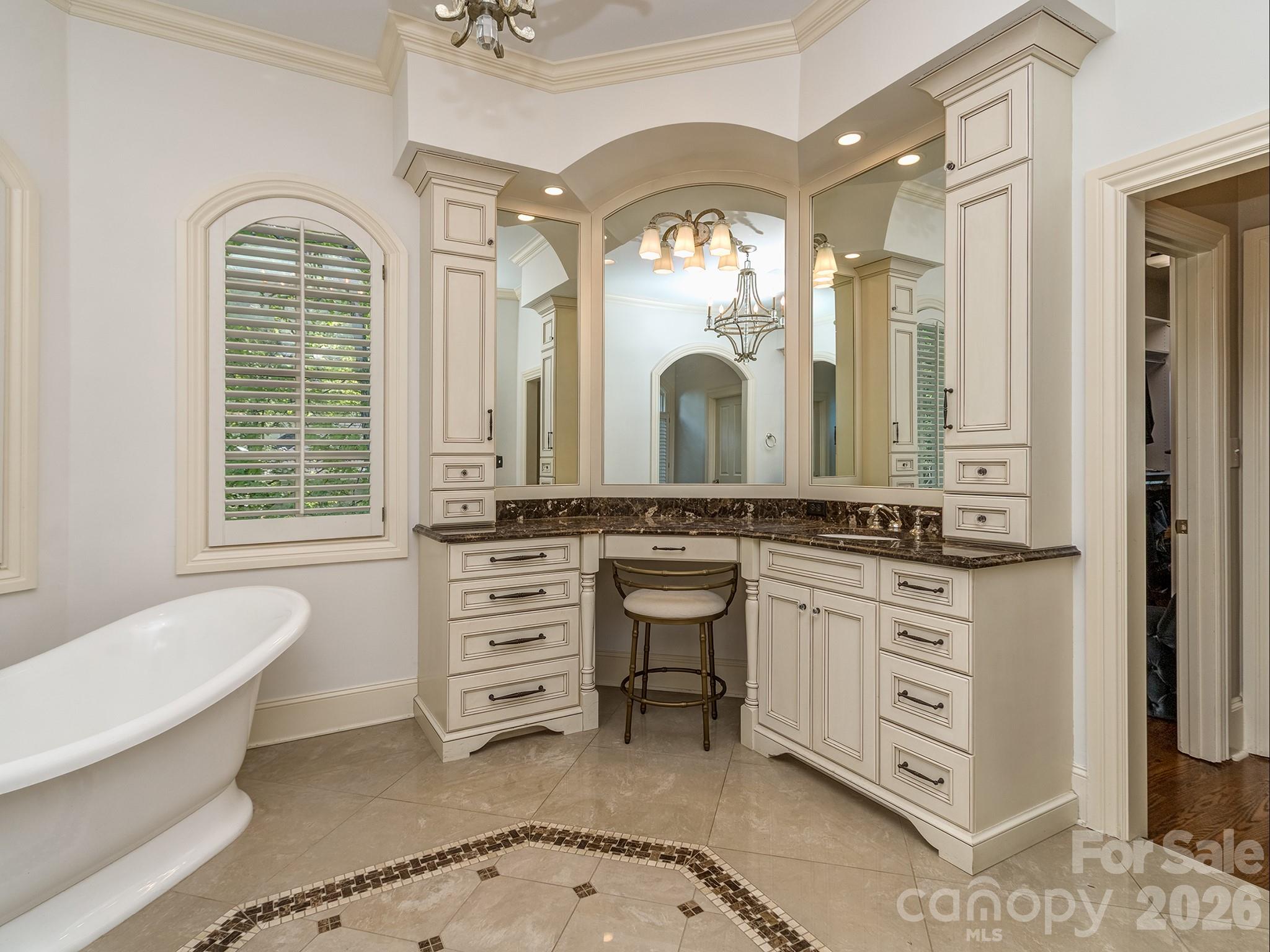6528 Chipstead Lane, Charlotte, NC - photo 30 of 49