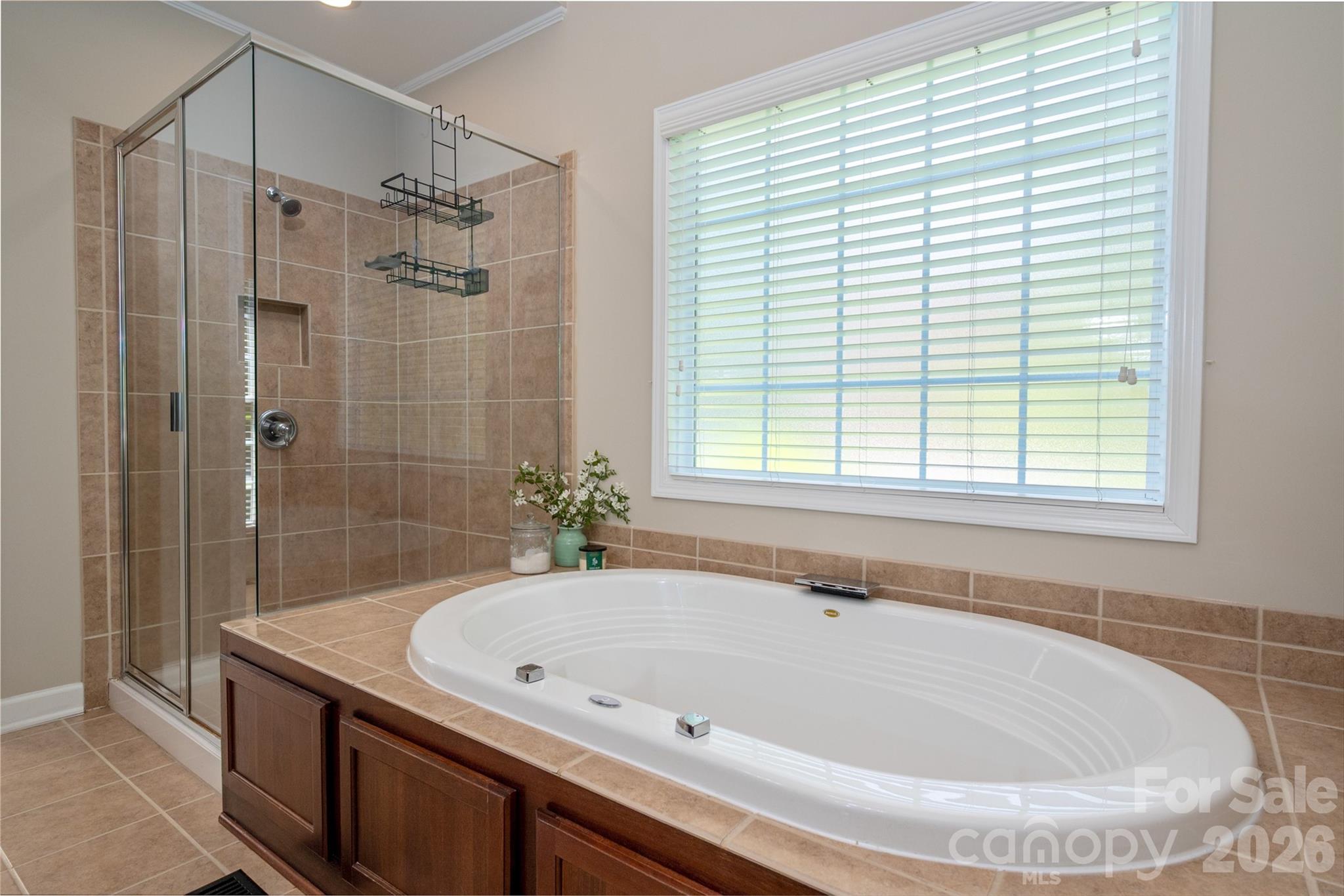 10106 Enfield Court, Indian Land, SC - photo 21 of 49