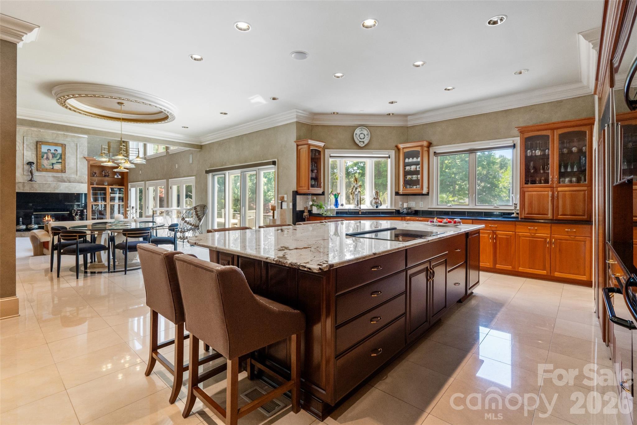 2971 Kaneland Court, Rock Hill, SC - photo 12 of 45