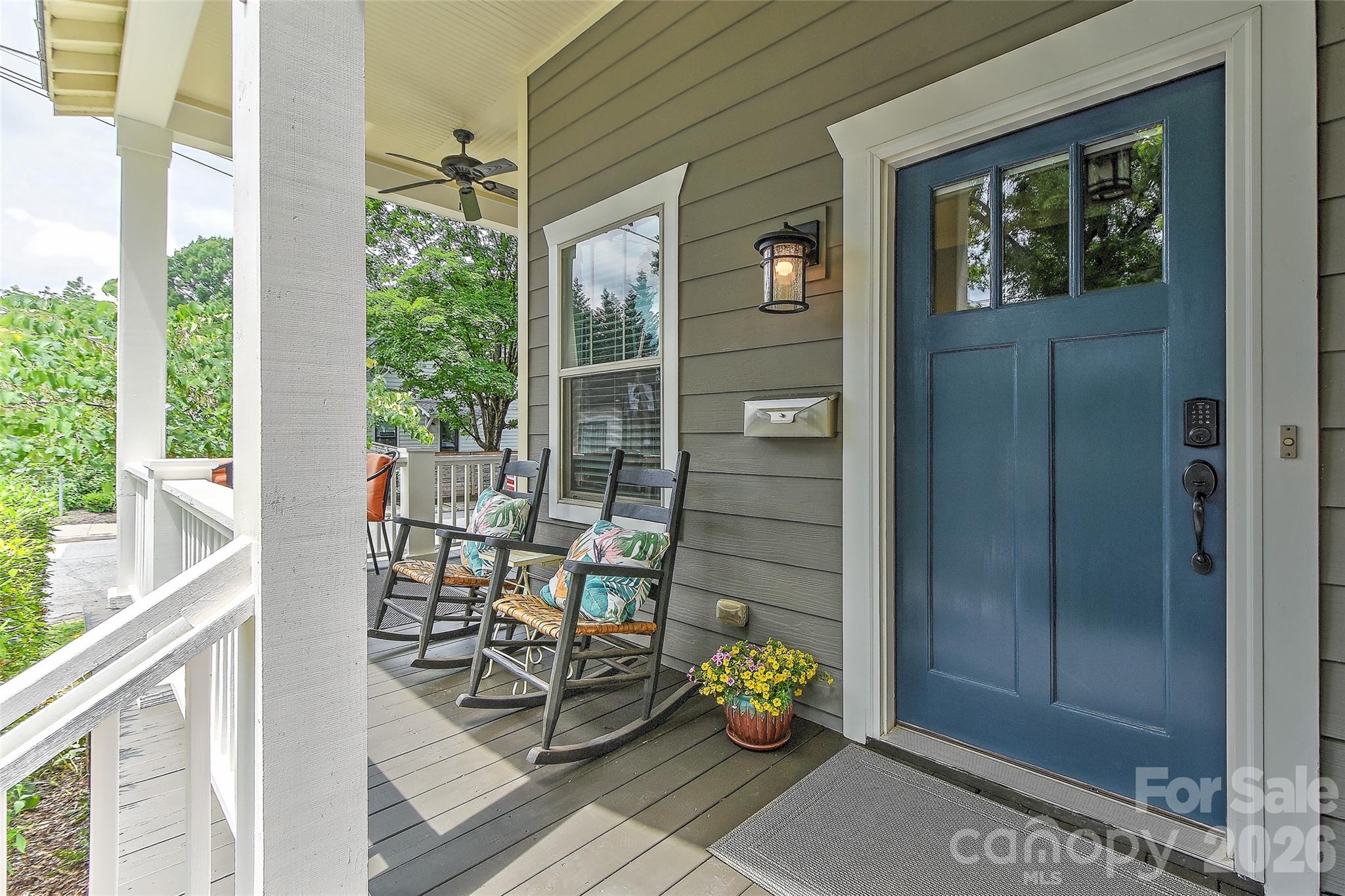 Photo 44 of 3205 N Mcdowell Street, Charlotte, NC