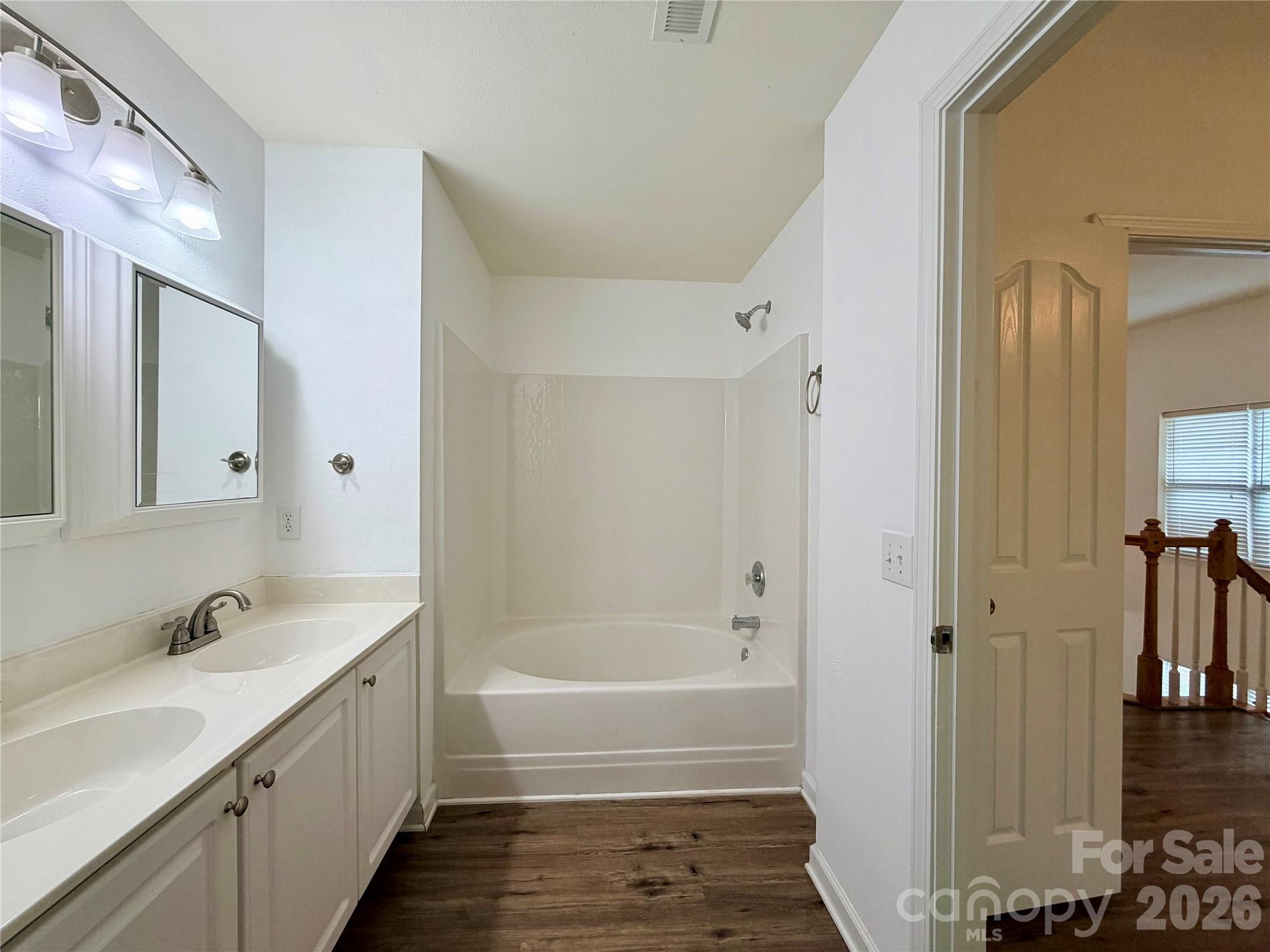 Photo 27 of 10968 Princeton Village Drive, Charlotte, NC