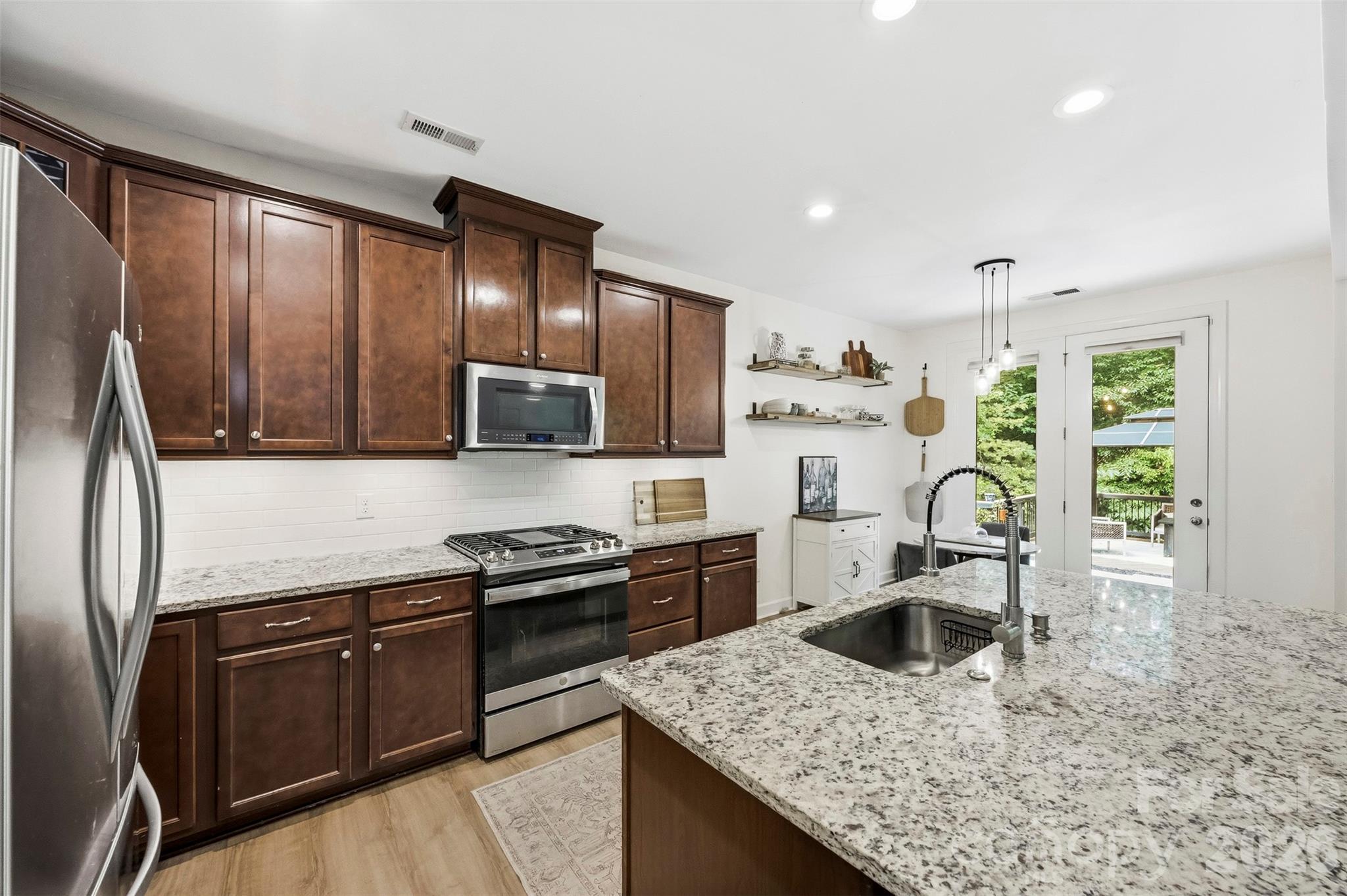 Photo 12 of 7116 Toxaway Lane, Charlotte, NC