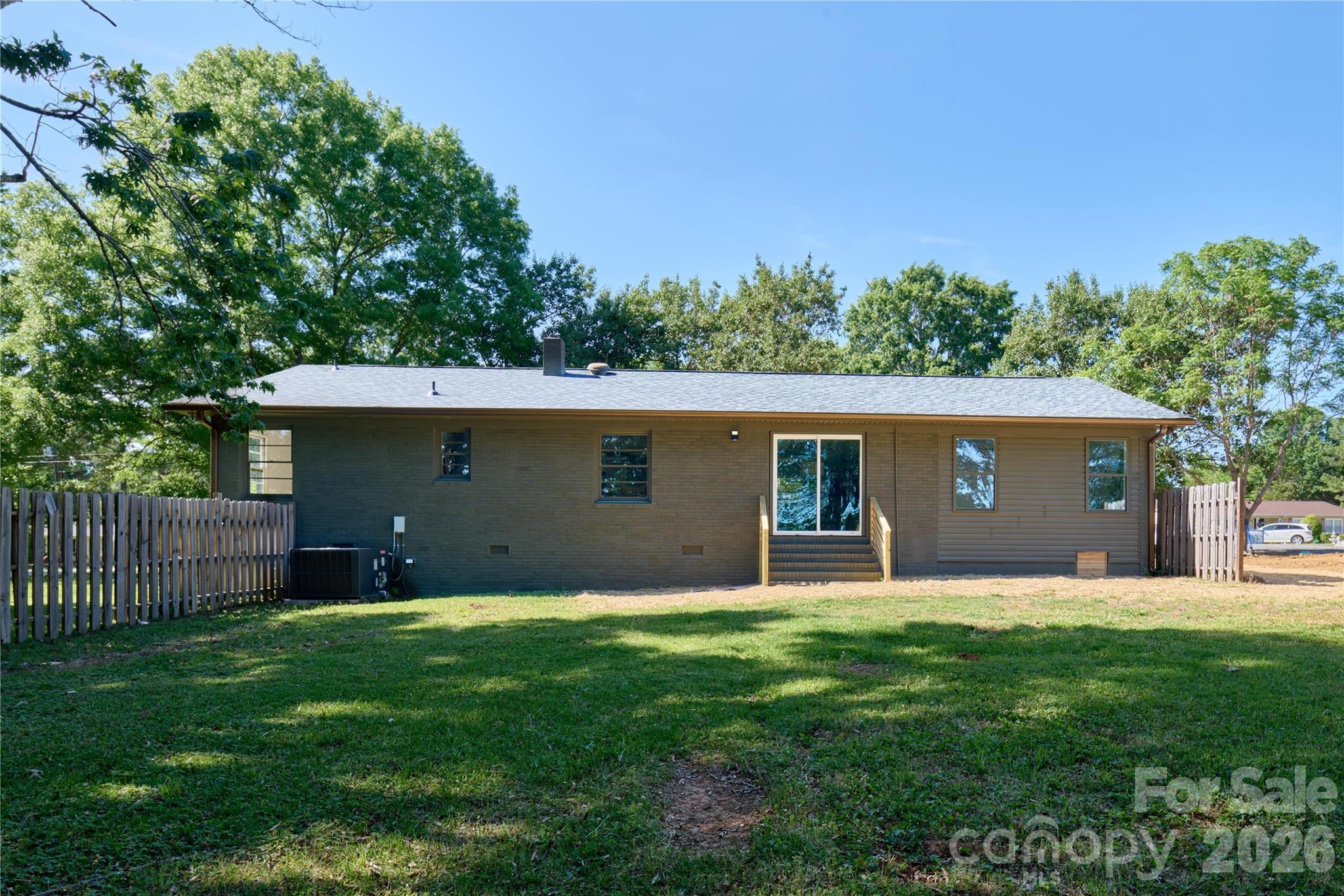 408 Midway Drive, Indian Trail, NC - photo 38 of 40