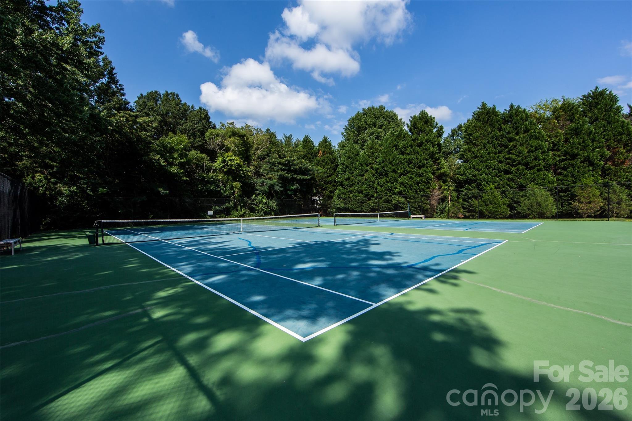 Photo 41 of 7306 Carrbridge Lane, Charlotte, NC