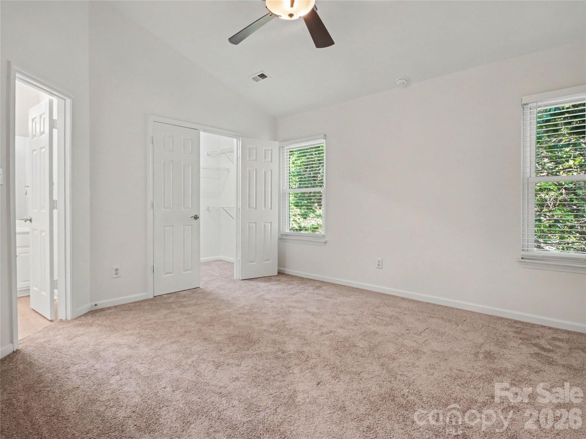 Photo 23 of 12313 Carolina Crossing Drive, Charlotte, NC