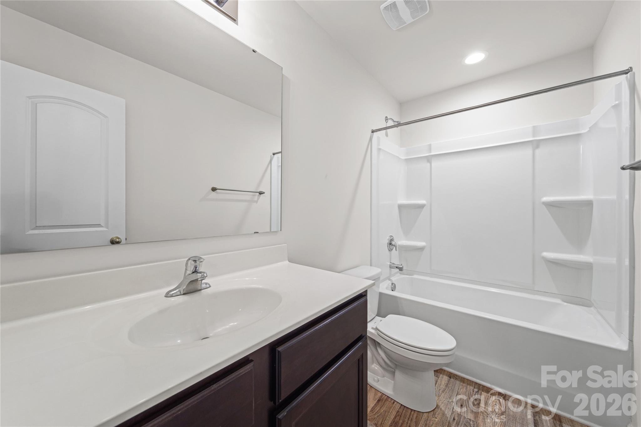 929 Grace Street, Kings Mountain, NC - photo 45 of 46