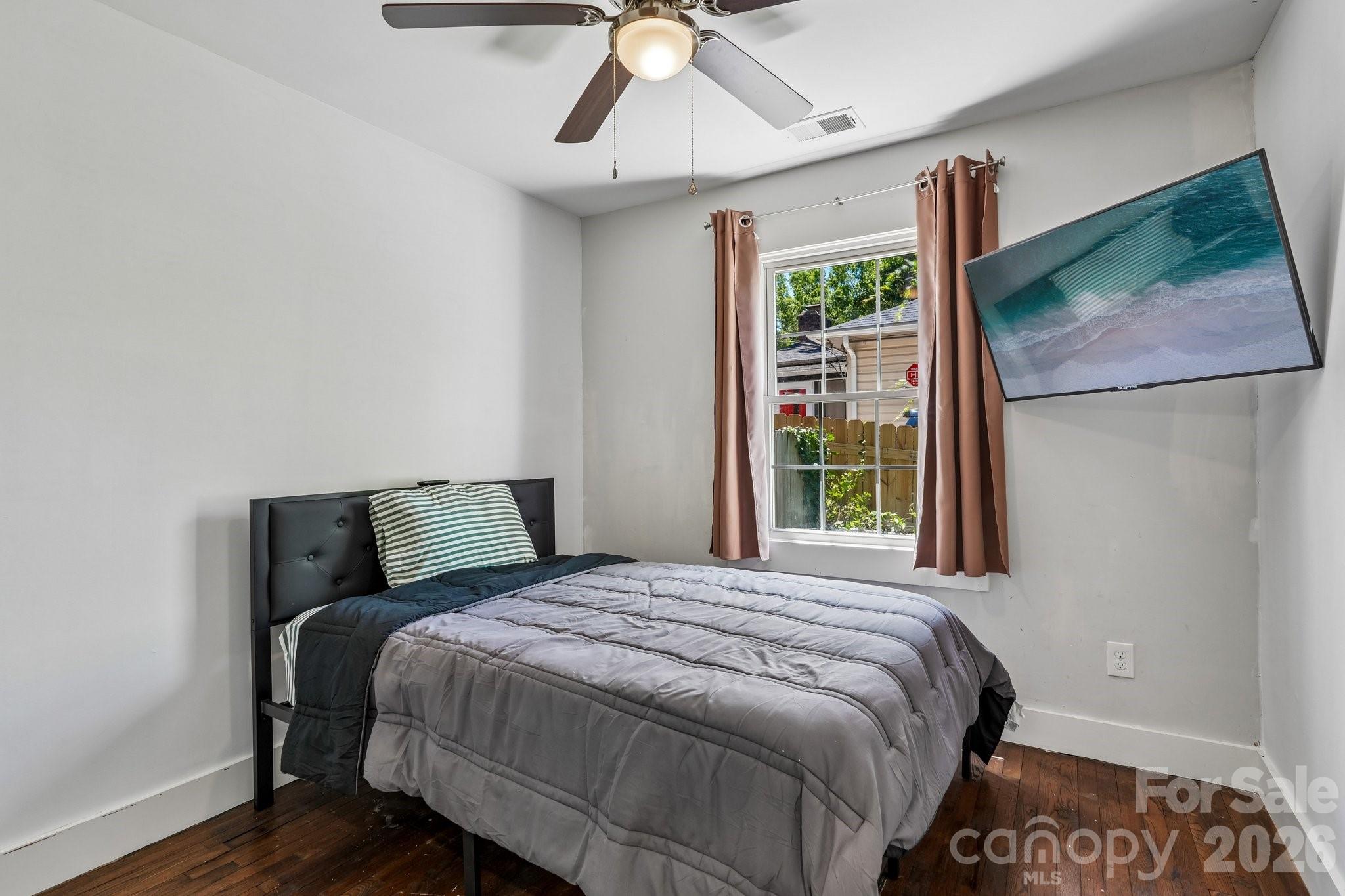 1824 Double Oaks Road, Charlotte, NC - photo 22 of 38