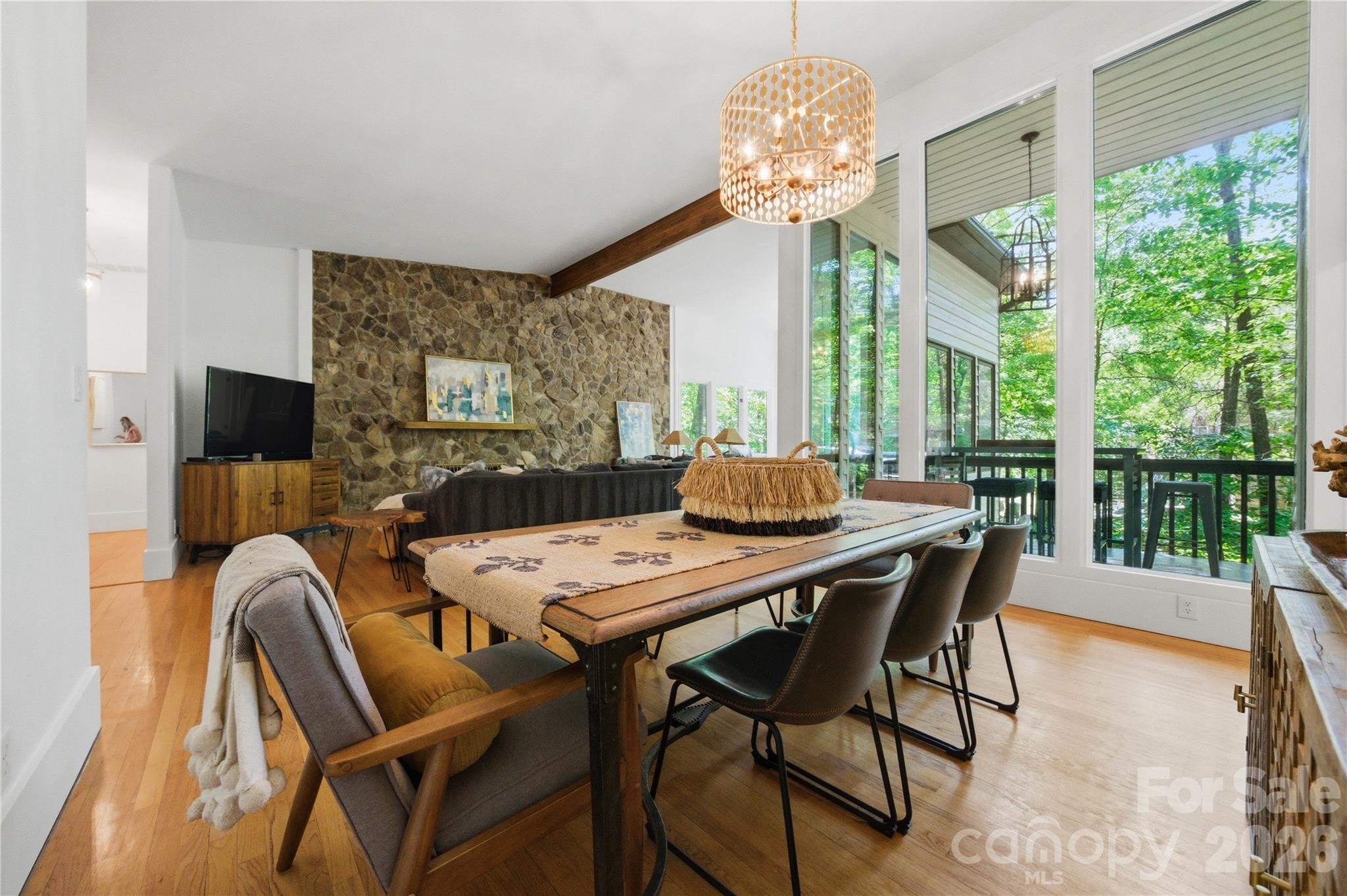405 Timber Lane, Weddington, NC - photo 13 of 48