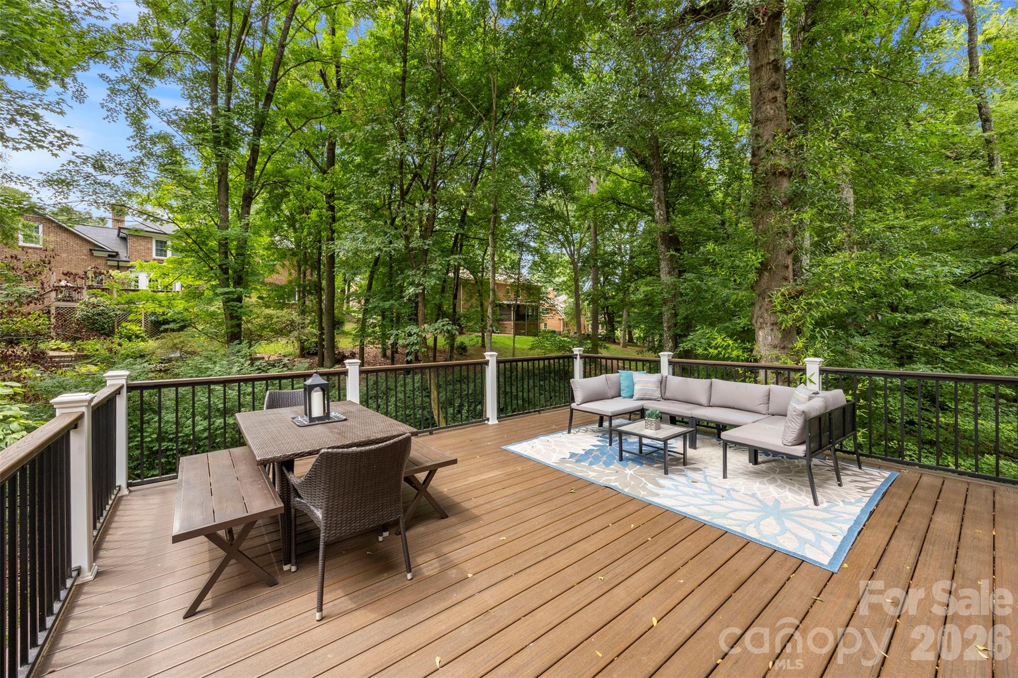 Photo 35 of 2328 Wittstock Drive, Charlotte, NC