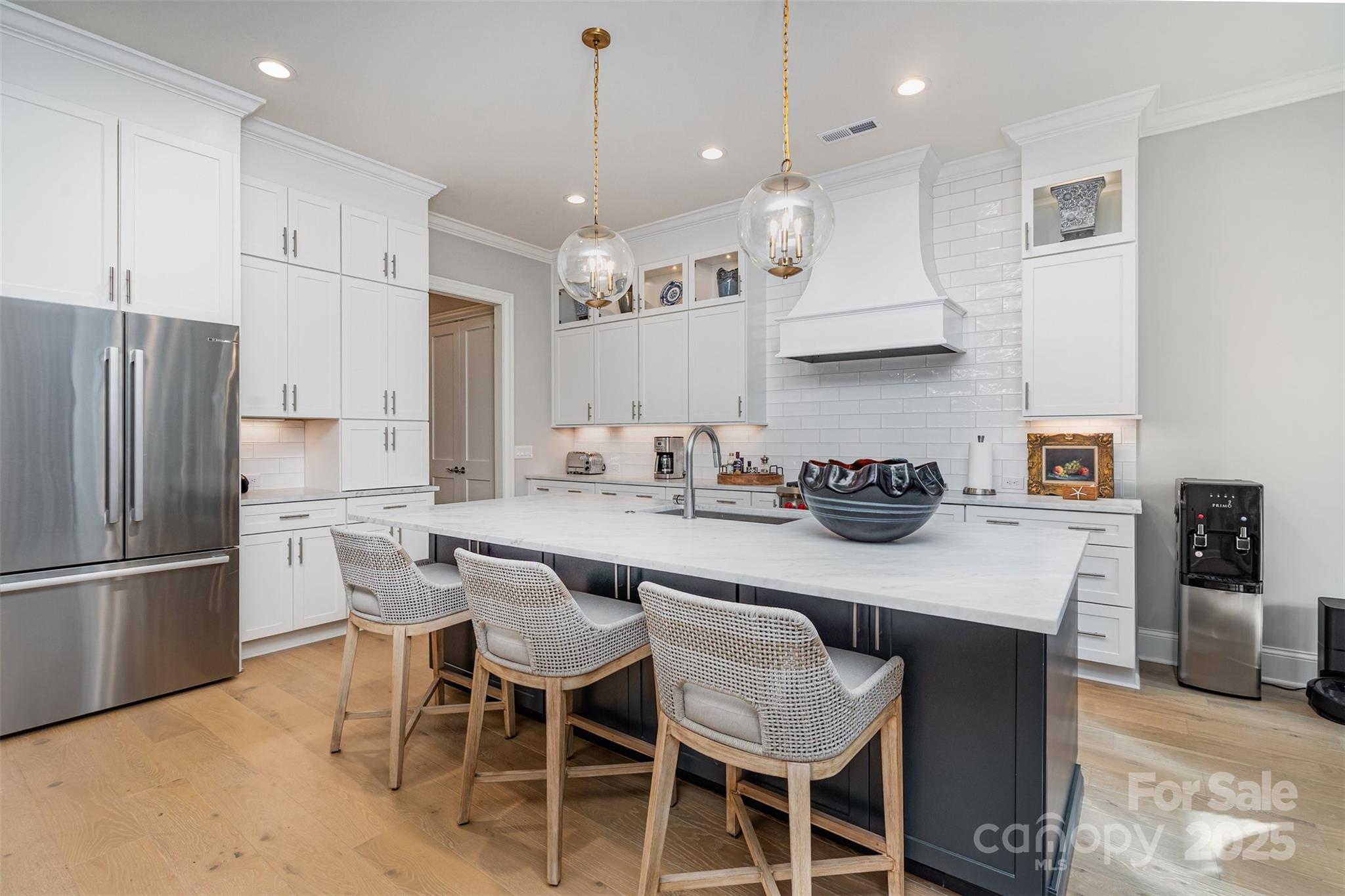 Photo 15 of 119 Thorncote Place, Charlotte, NC