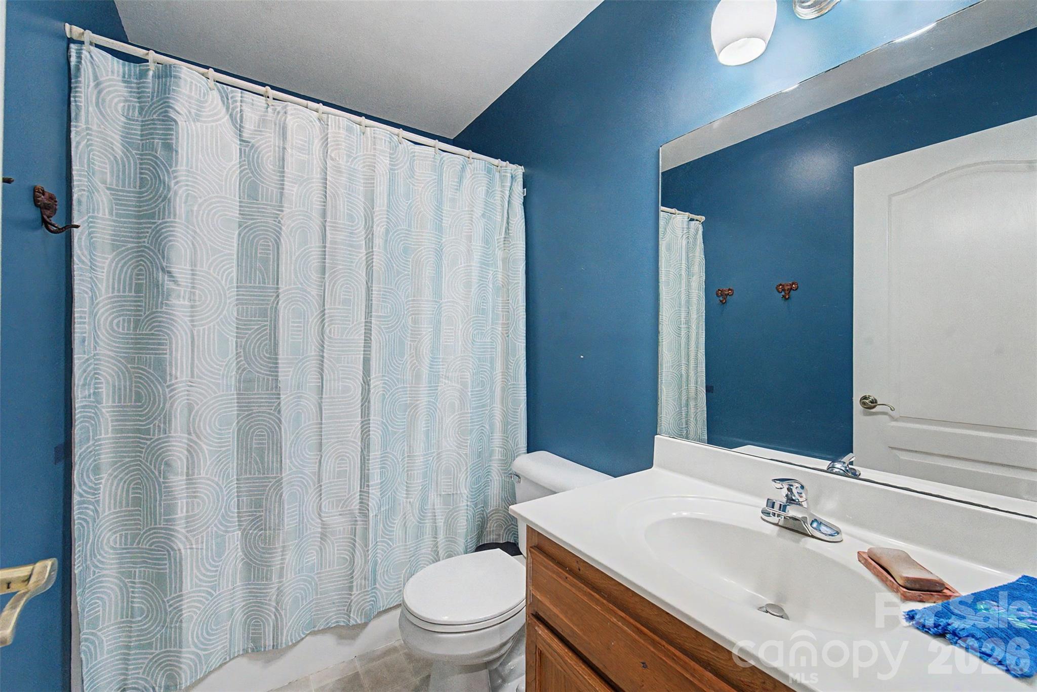 110 Wyoming Drive, Sylva, NC - photo 10 of 27