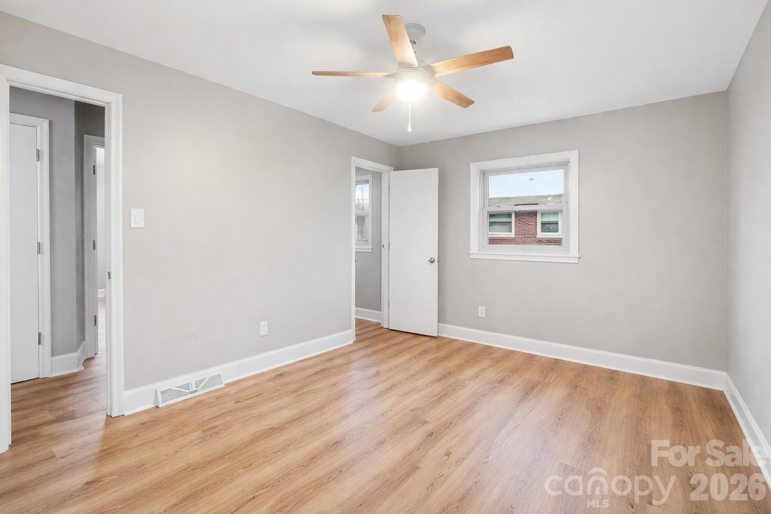 Photo 11 of 5326 Dolphin Lane, Charlotte, NC
