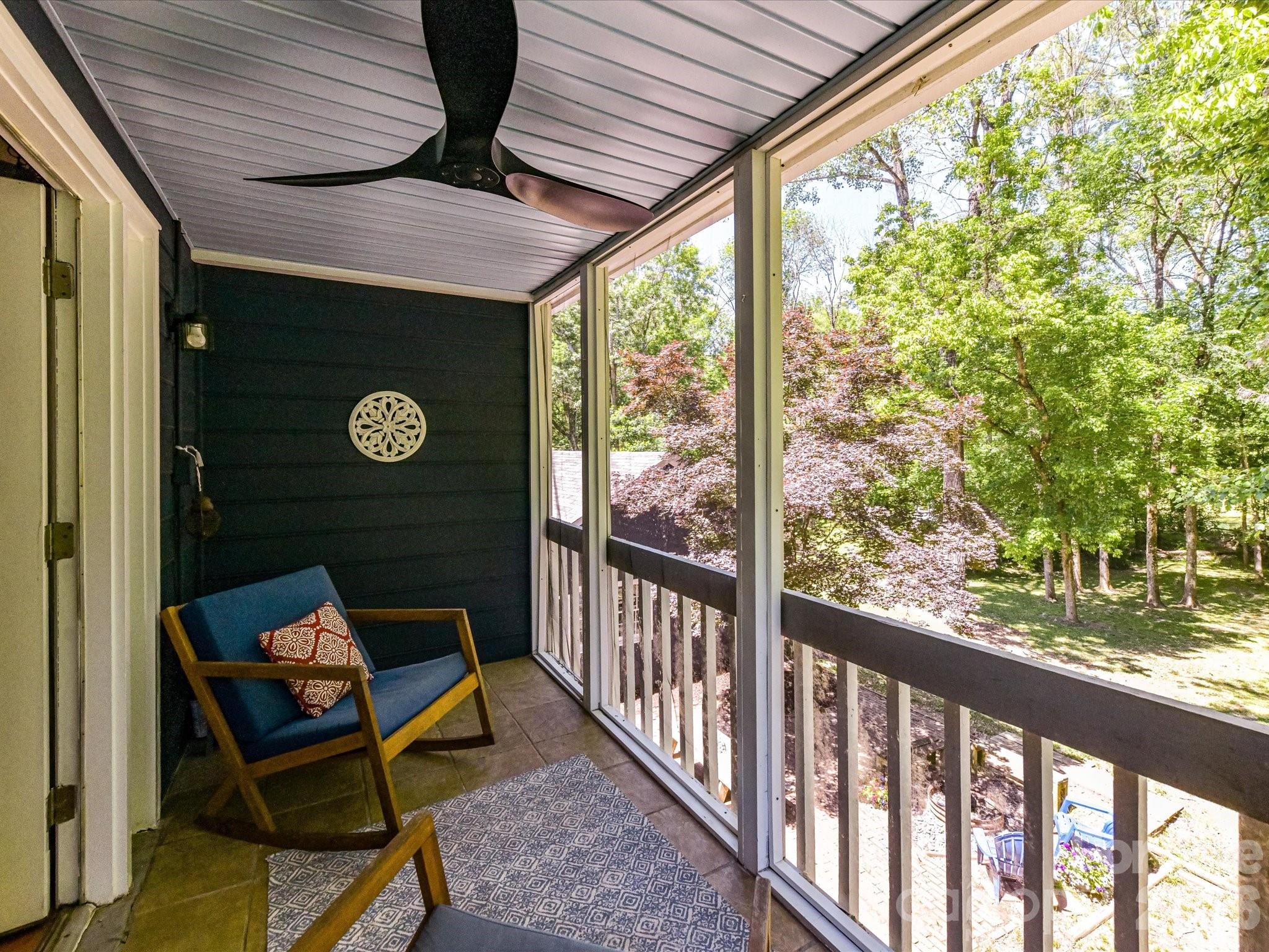 Photo 20 of 4308 Meadowridge Drive, Charlotte, NC
