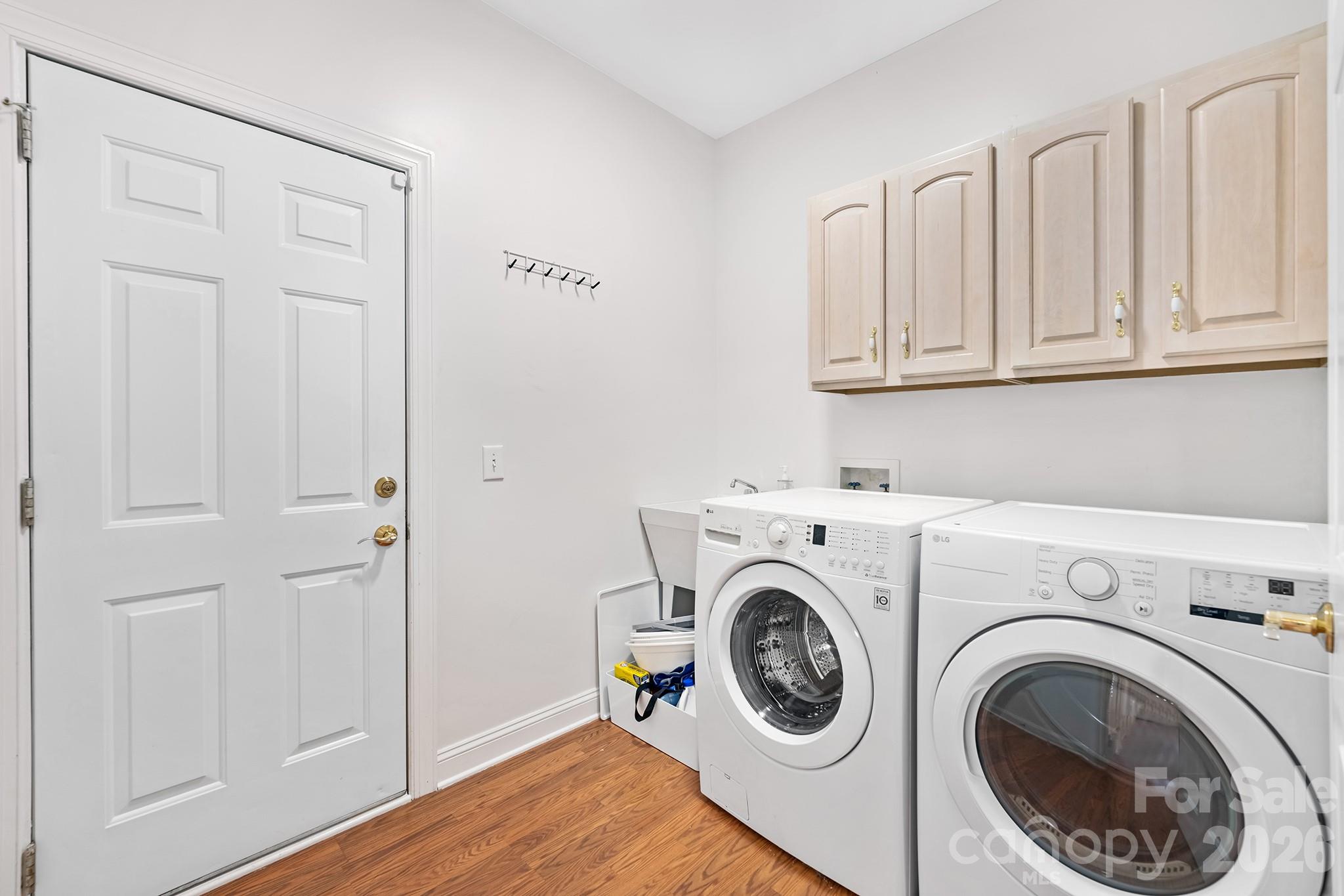 Photo 34 of 8908 Leinster Drive, Charlotte, NC