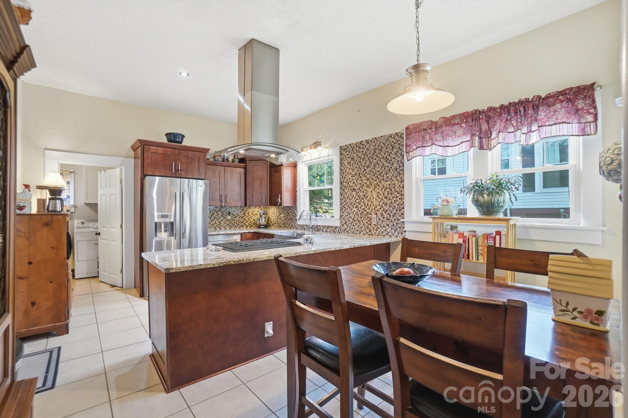 502 S South Street, Gastonia, NC - photo 17 of 48