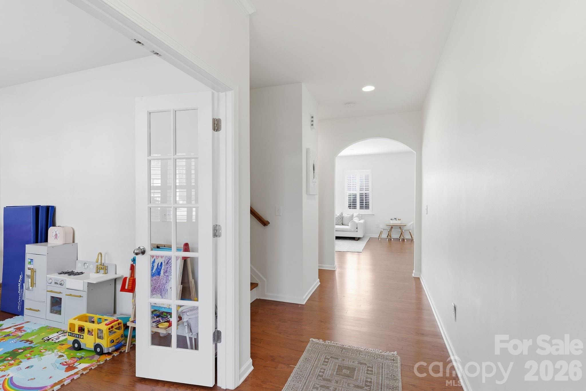Photo 4 of 2870 Shale Drive, Davidson, NC