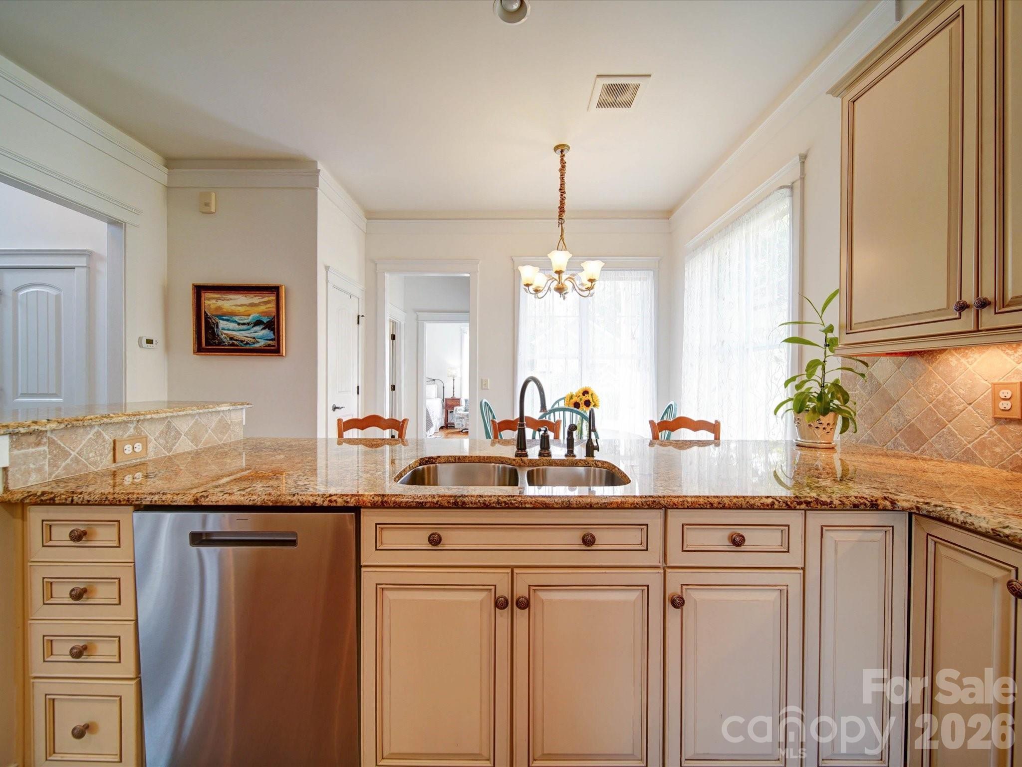 203 Wesleyan Drive, McAdenville, NC - photo 24 of 49