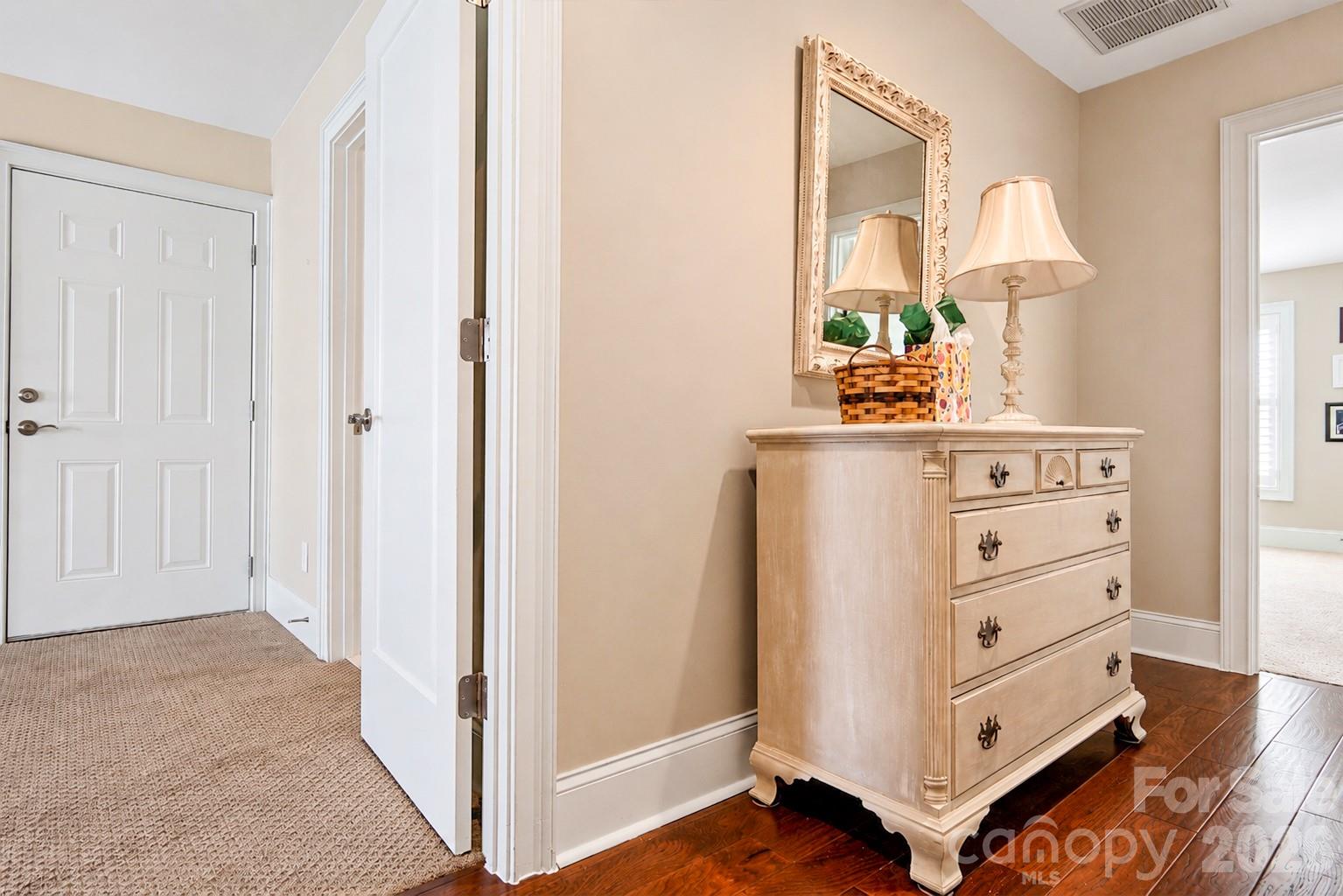 143 Inspired Way, Fort Mill, SC - photo 34 of 37