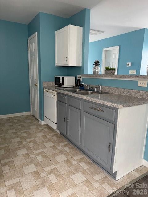 Photo 7 of 3514 Crestridge Drive, Charlotte, NC
