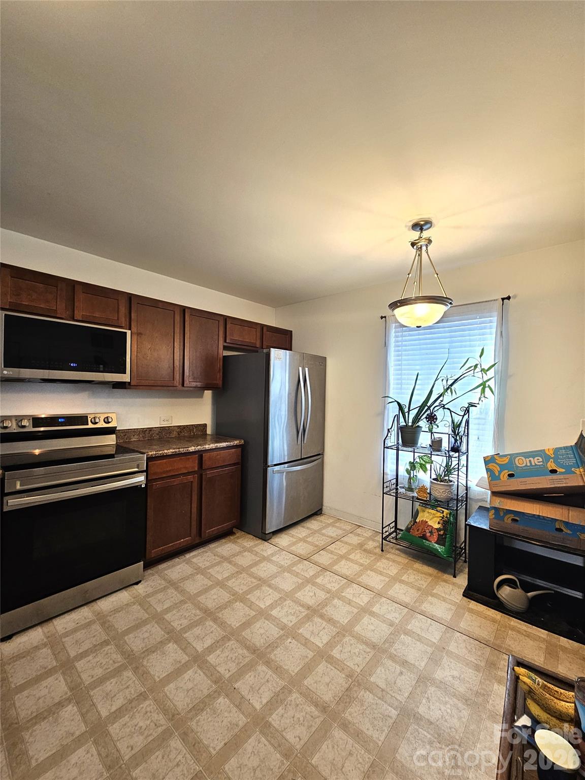 Photo 13 of 10703 Derryrush Drive, Charlotte, NC