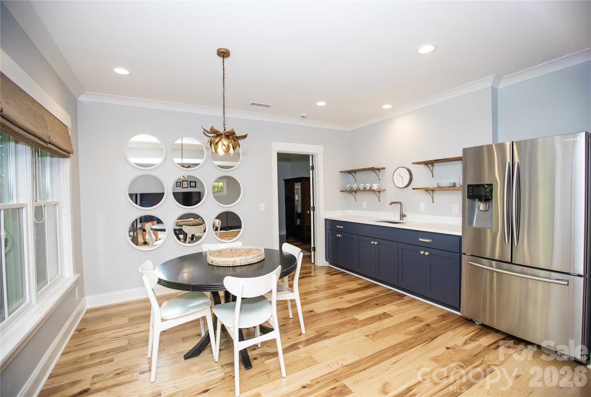 624 James Alexander Way, Davidson, NC - photo 34 of 46