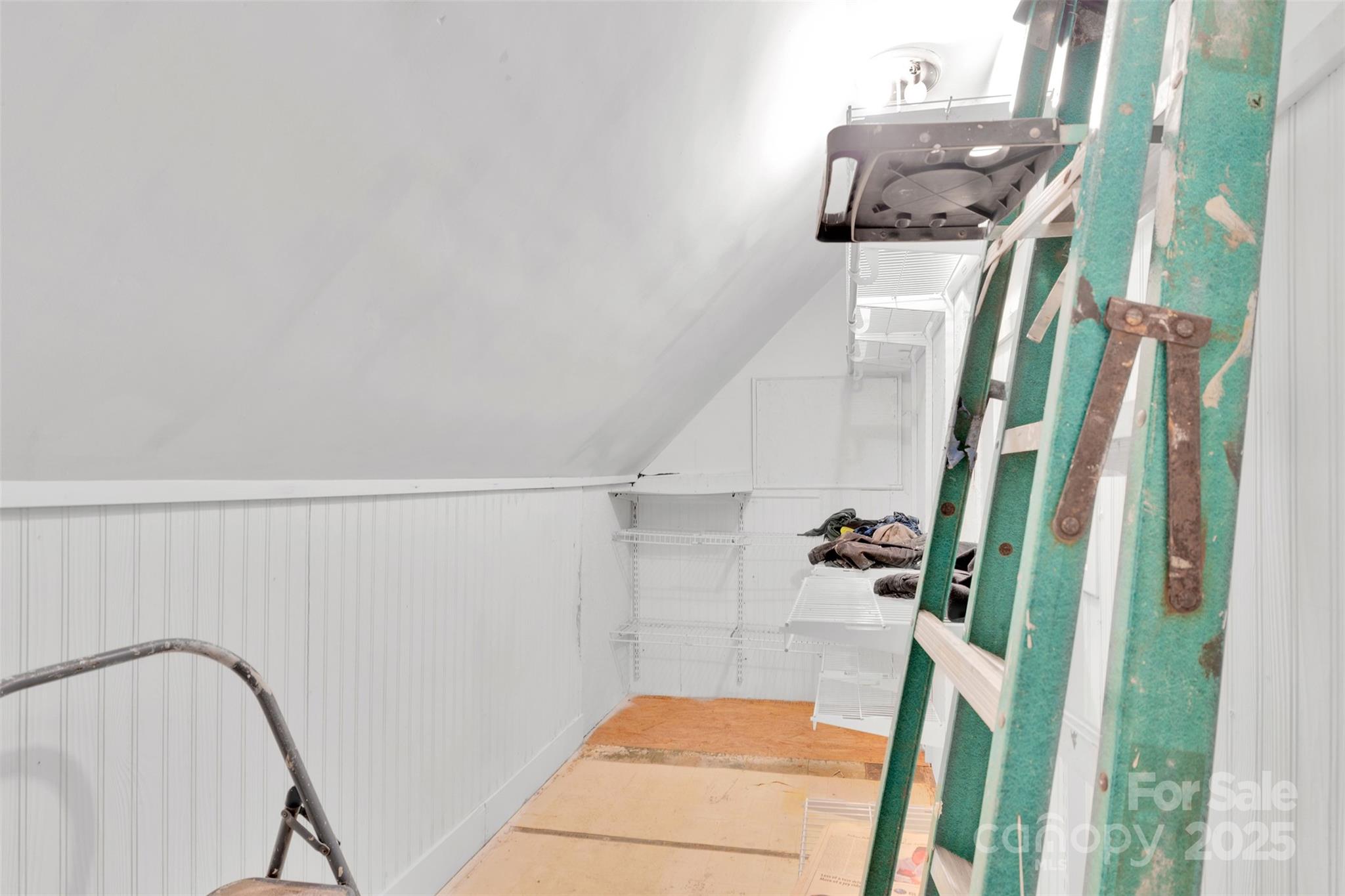 409 Gold Street, Shelby, NC - photo 19 of 37