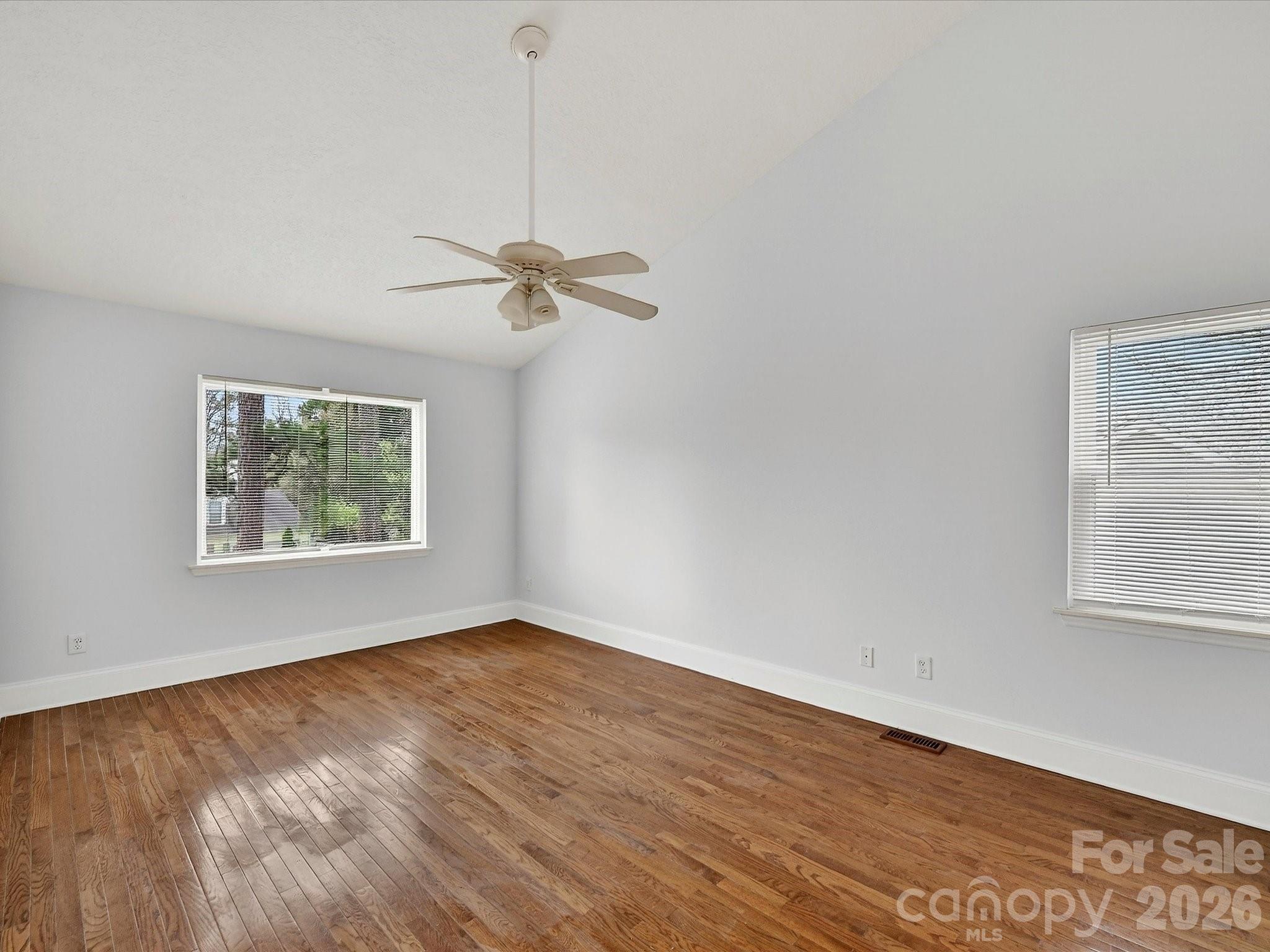 Photo 13 of 8413 Red Setter Lane, Charlotte, NC