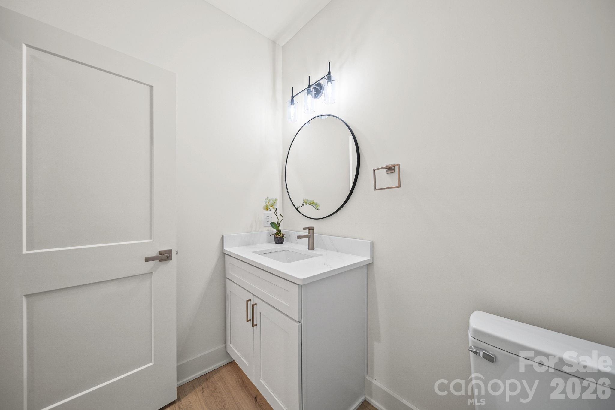1701 Byrum Street, Charlotte, NC - photo 13 of 33