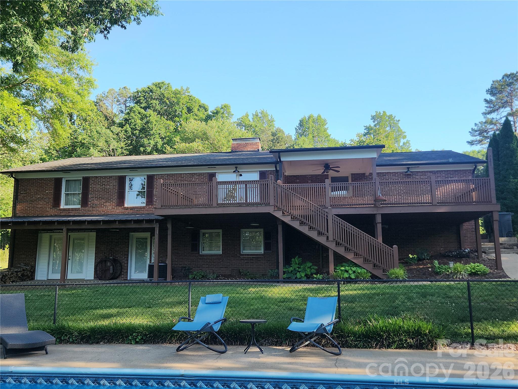 3225 Frank Drive, Shelby, NC - photo 42 of 43