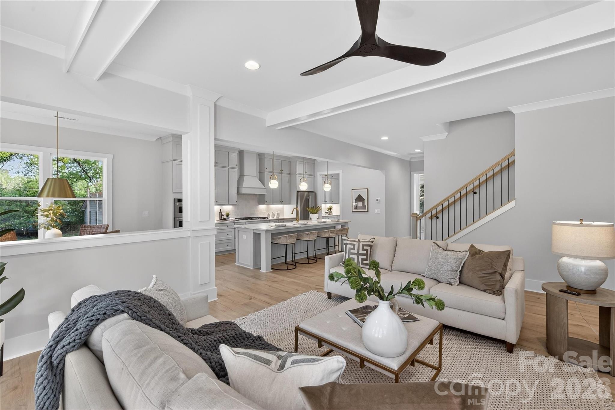 4314 Tulane Street, Charlotte, NC - photo 21 of 47