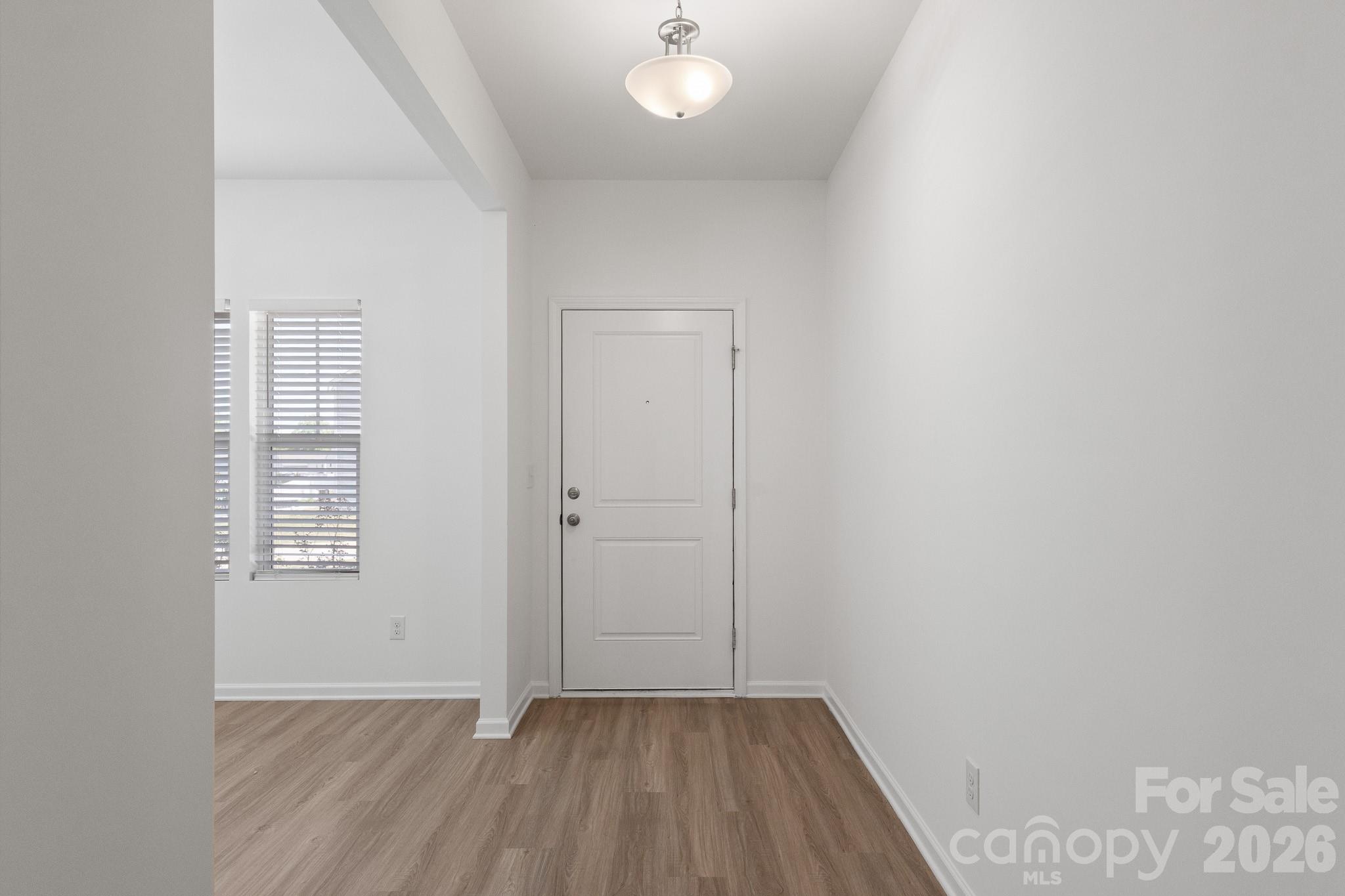 Photo 3 of 8939 Rockrose Way, Charlotte, NC